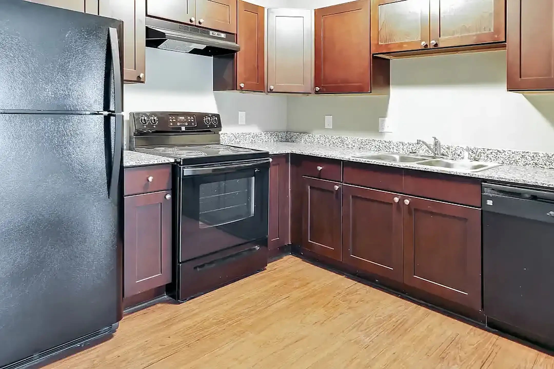 Summit Apartments - Orangeburg, SC 29115 | ApartmentGuide.com