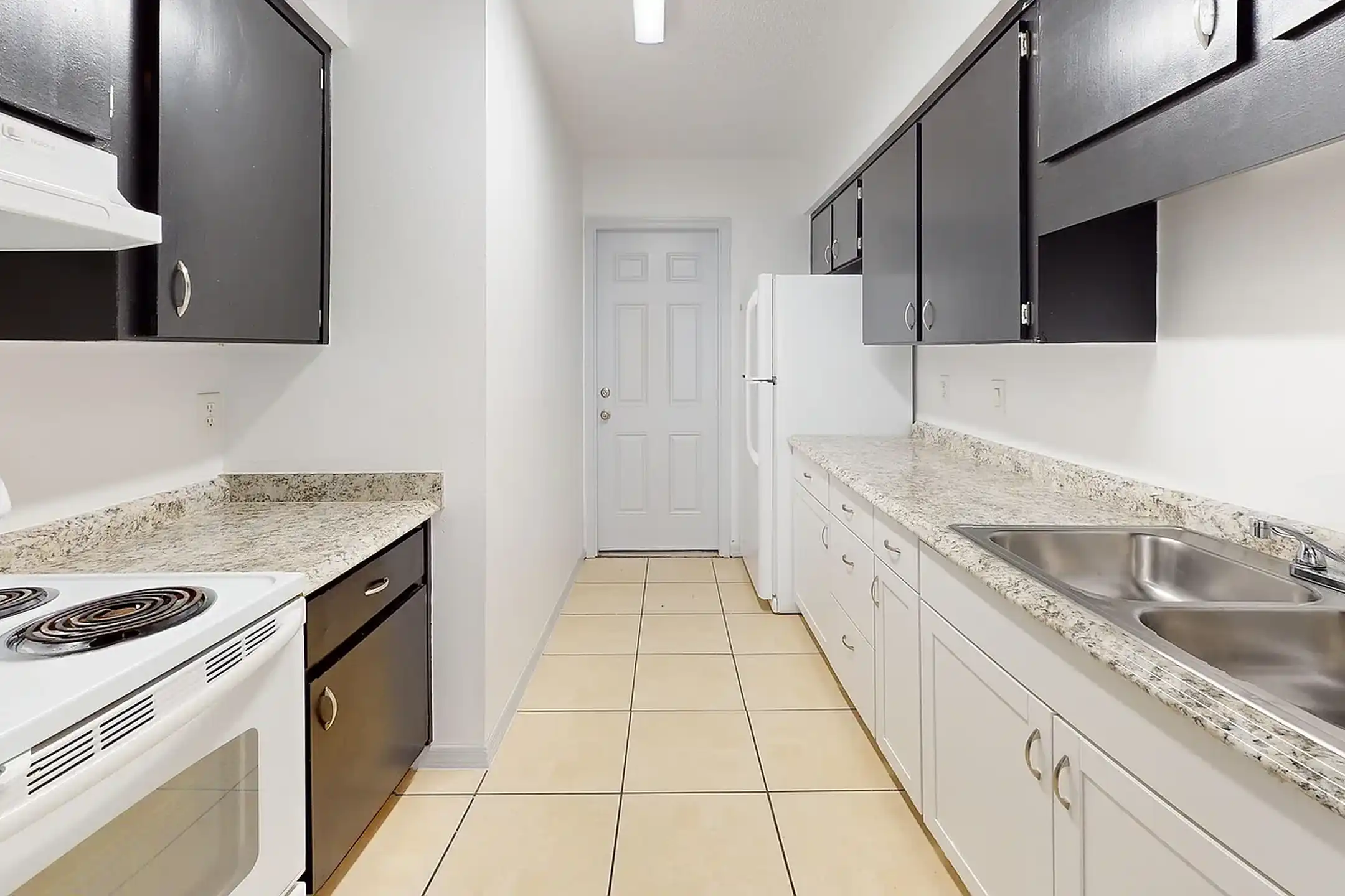 Timber Pines - Ocala, FL 34474 | ApartmentGuide.com