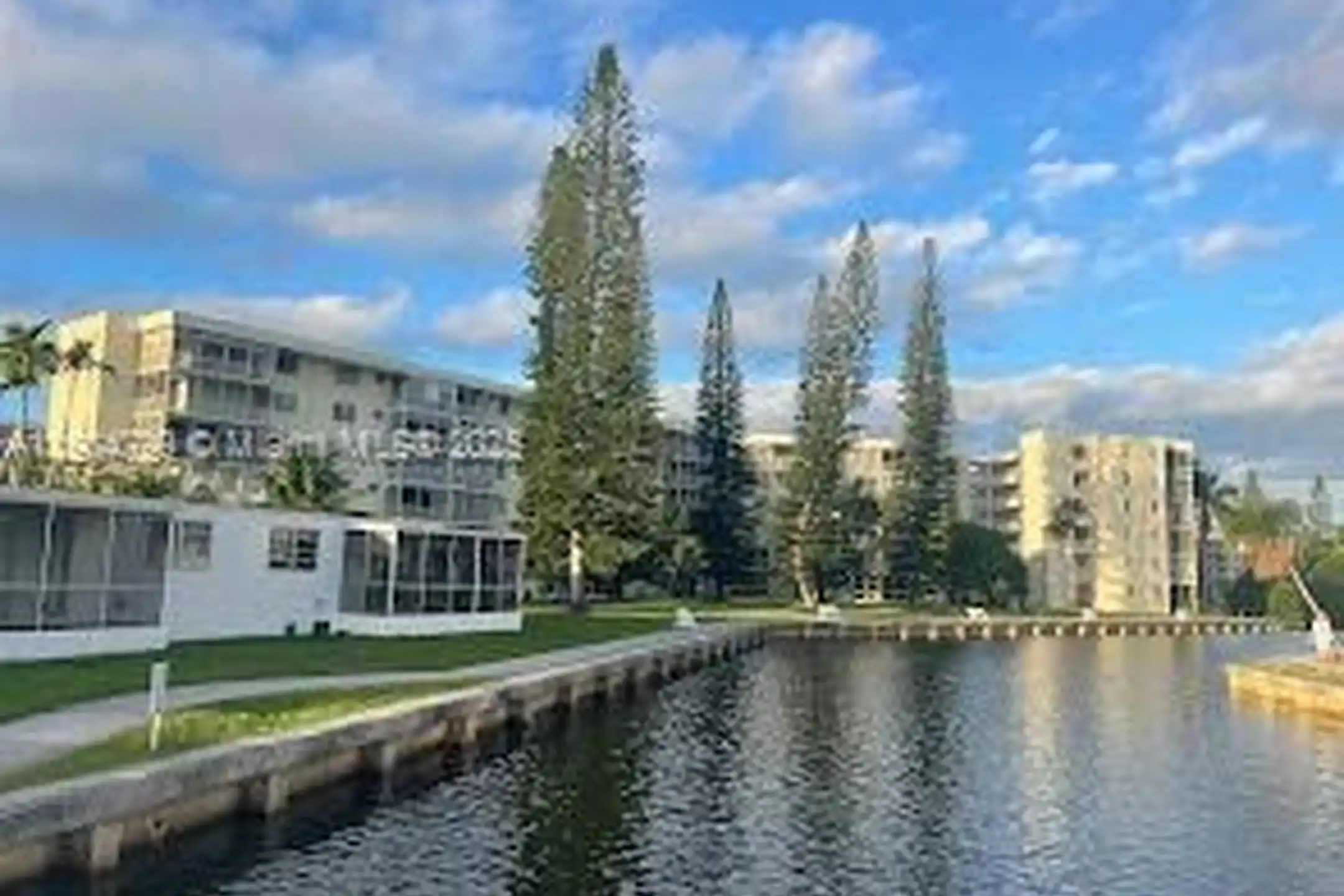 3000 Marcos Dr unit 3000P108 - Aventura, FL 33160 | ApartmentGuide.com
