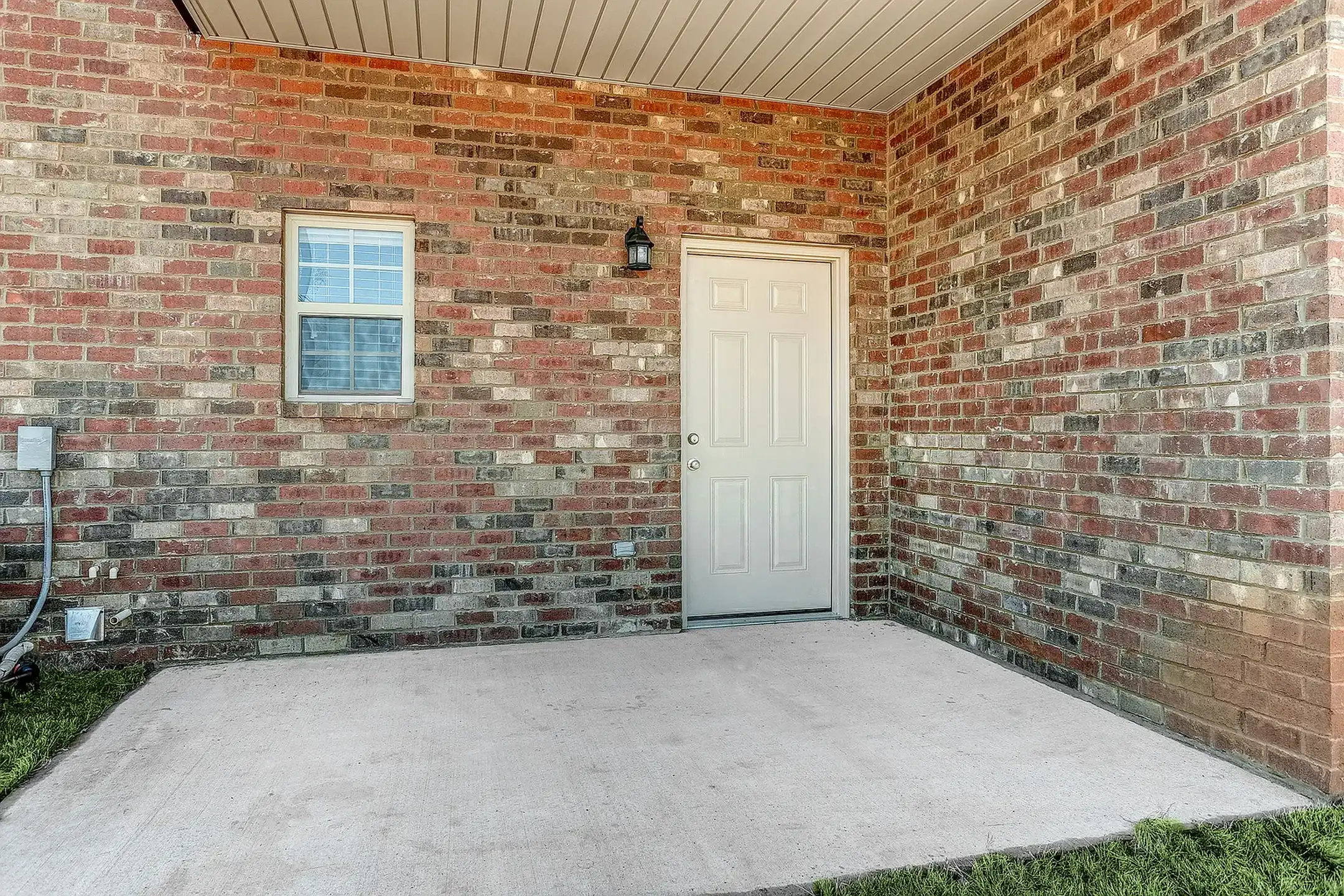 Bailey Springs Manor - Florence, AL 35634 | ApartmentGuide.com