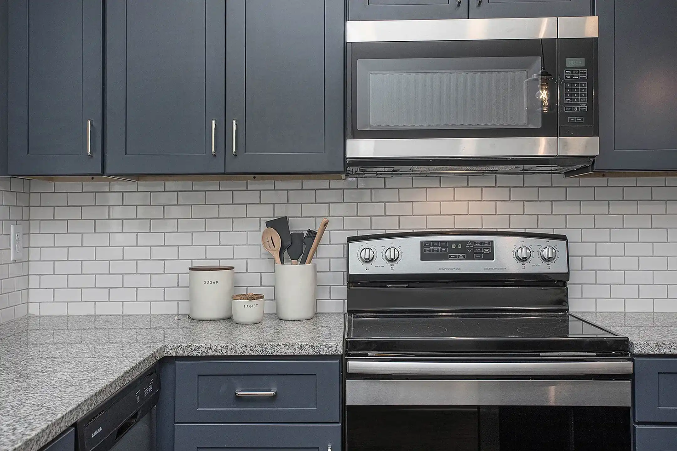 Premiere Lofts at Trilith - Luxury Apartments - Fayetteville, GA 30214 ...