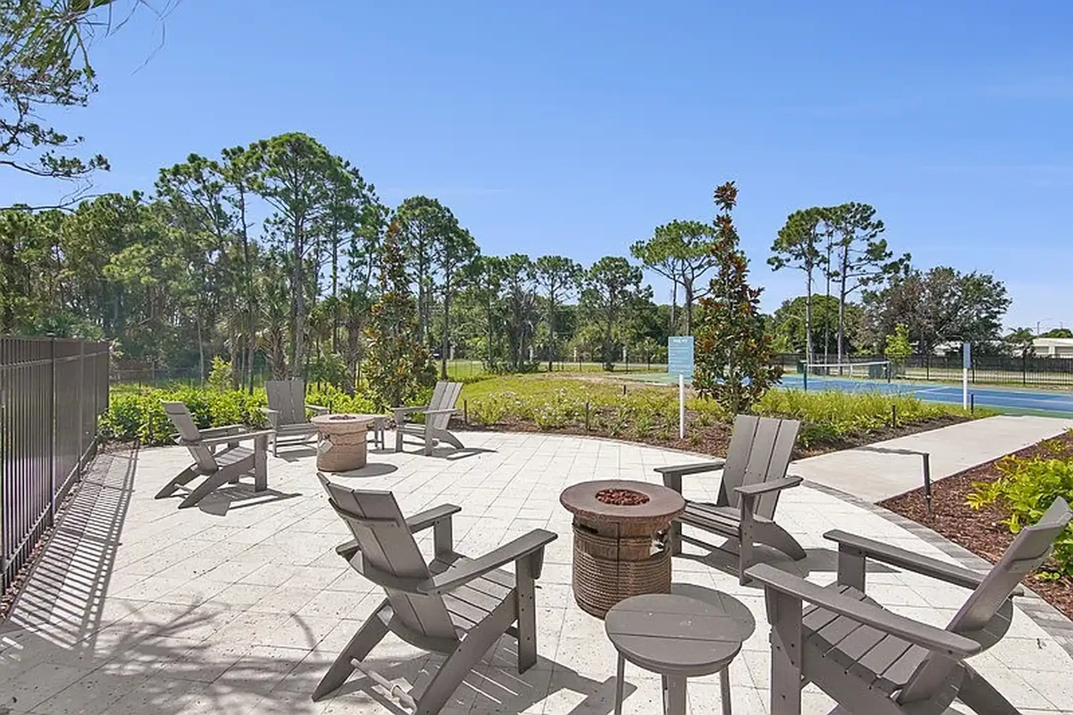 Eastshore Palm Bay - Palm Bay, FL 32905 | ApartmentGuide.com