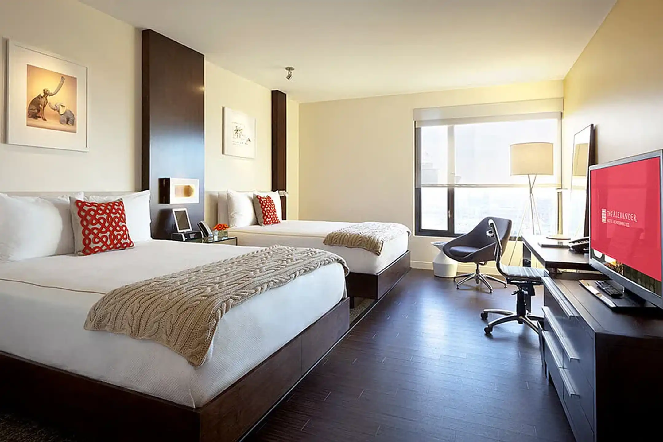 CityWay - Indianapolis, IN 46204 | ApartmentGuide.com