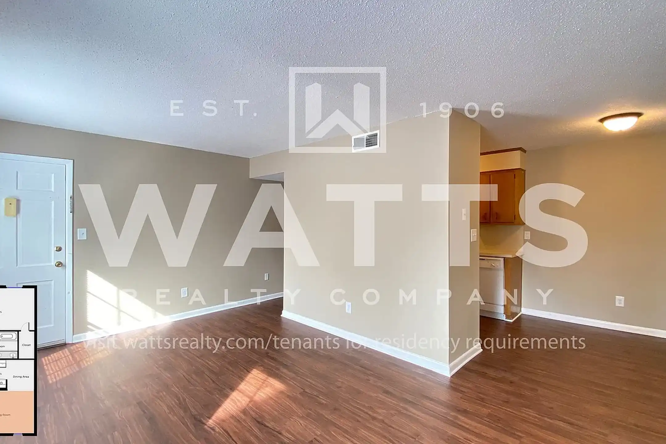 Club View Apartments - Birmingham, AL 35206 | ApartmentGuide.com