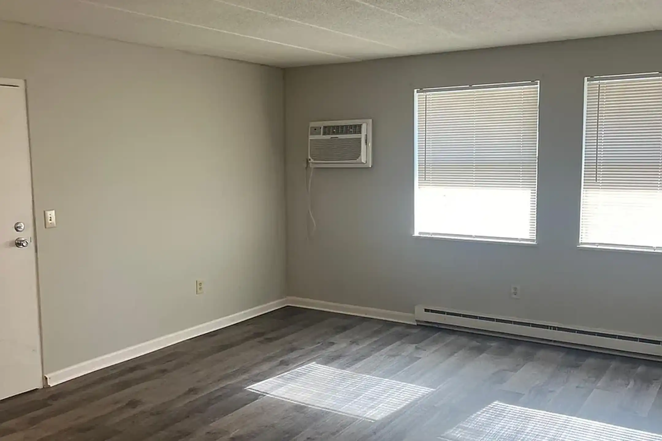 Tusculum View - Cincinnati, OH 45226 | ApartmentGuide.com