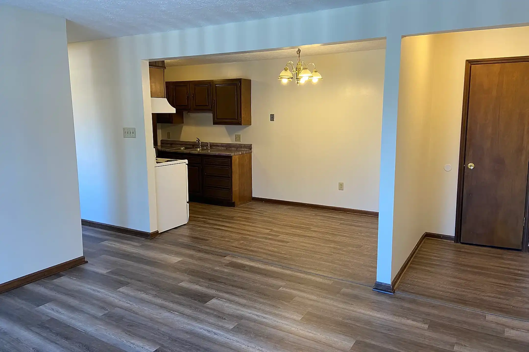 MAPLE GARDENS - Dublin, VA 24084 | ApartmentGuide.com
