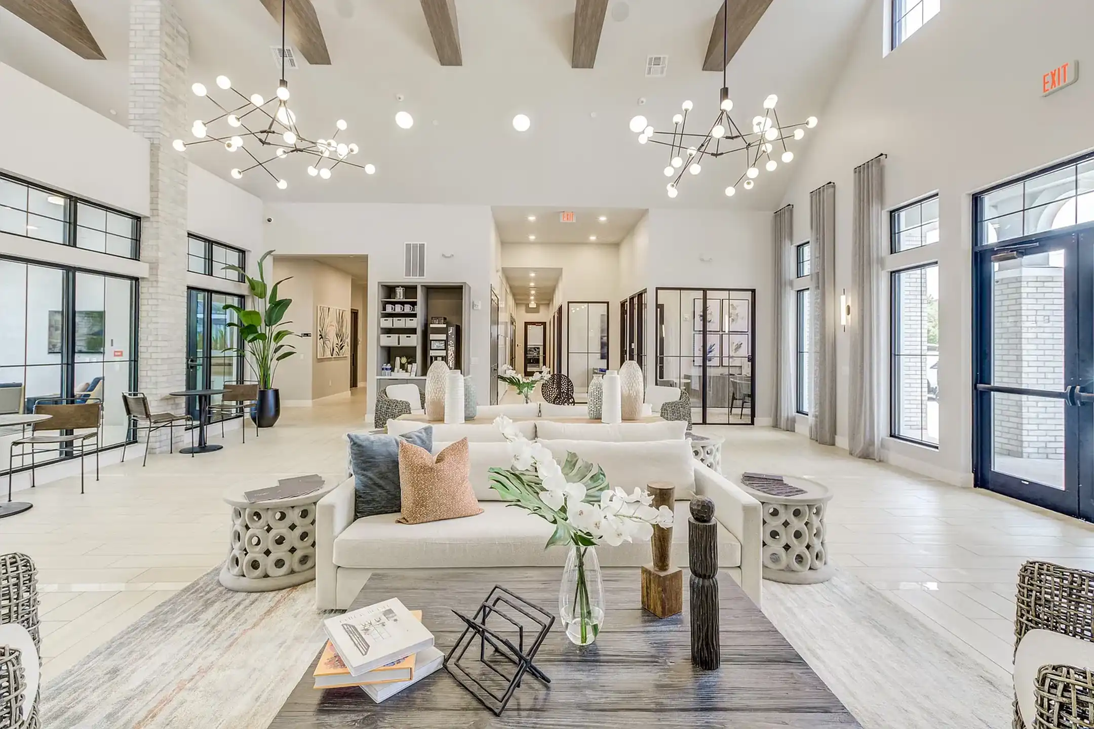 Eden Ruby Lake - Orlando, FL 32836 | ApartmentGuide.com