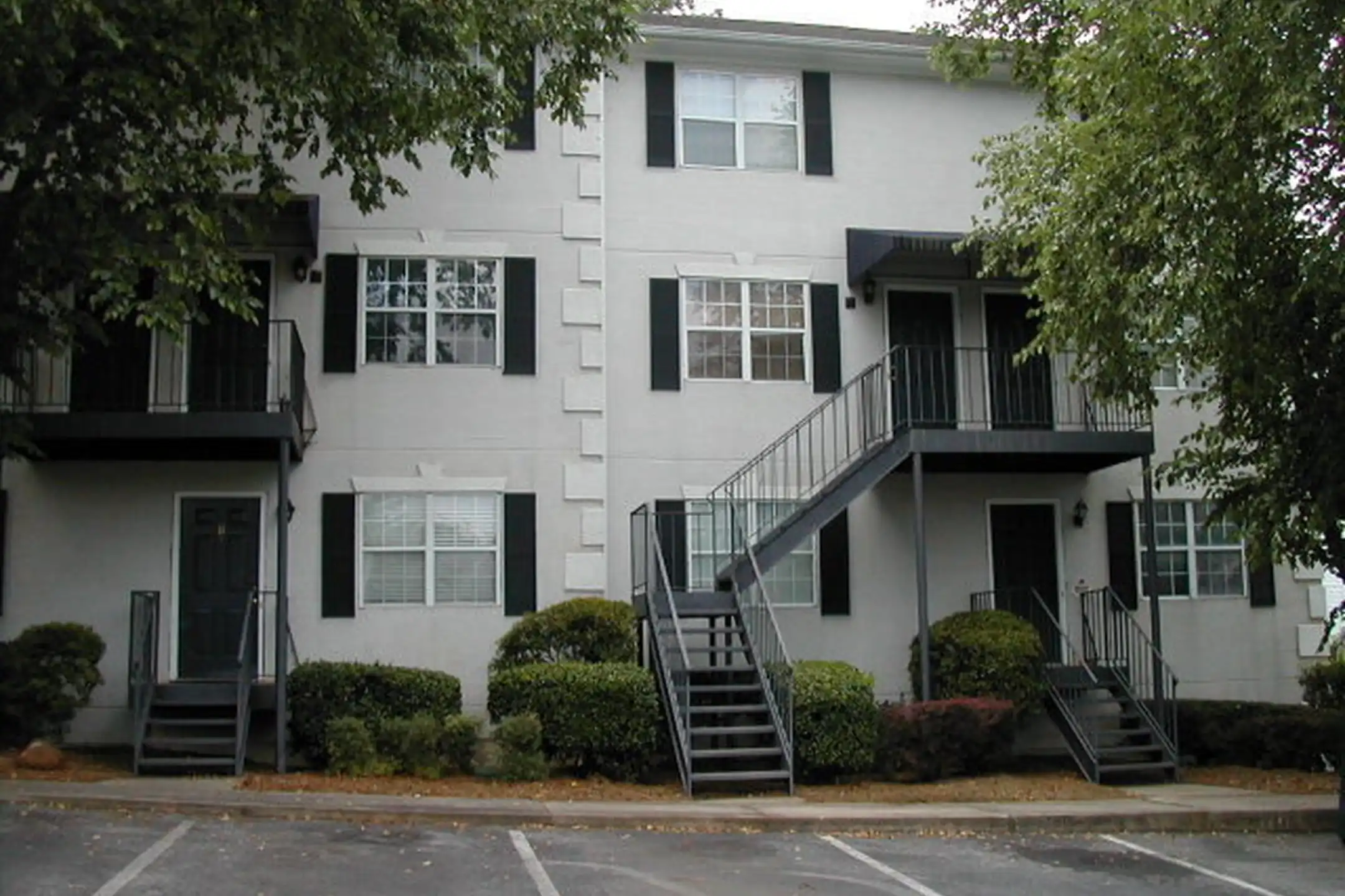 188 Williams St unit # 16 - Athens, GA 30605 | ApartmentGuide.com