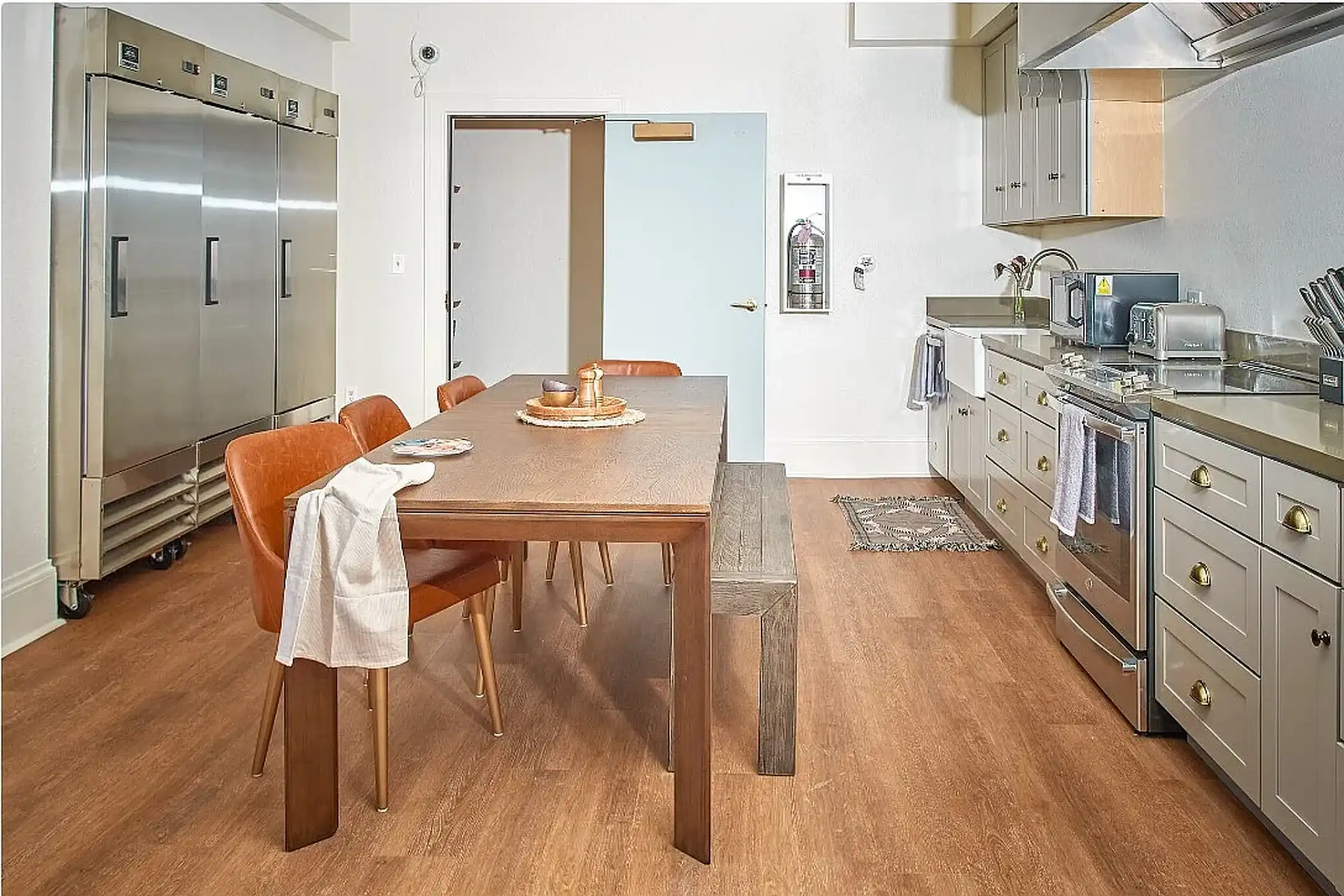 1515Webster- Dorm Style Living - Oakland, CA 94612 | ApartmentGuide.com