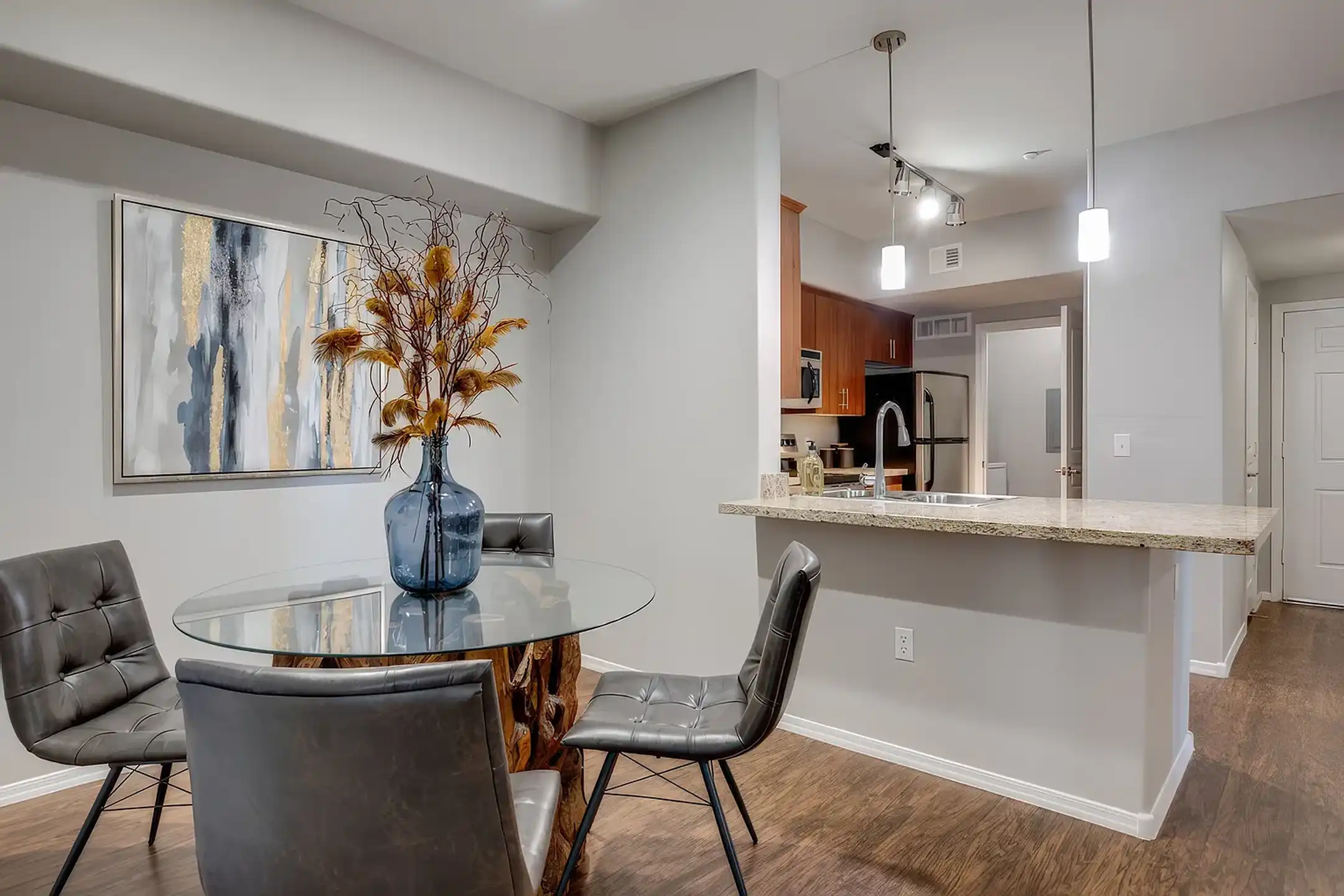 Ashton Pointe - Avondale, AZ 85392 | ApartmentGuide.com