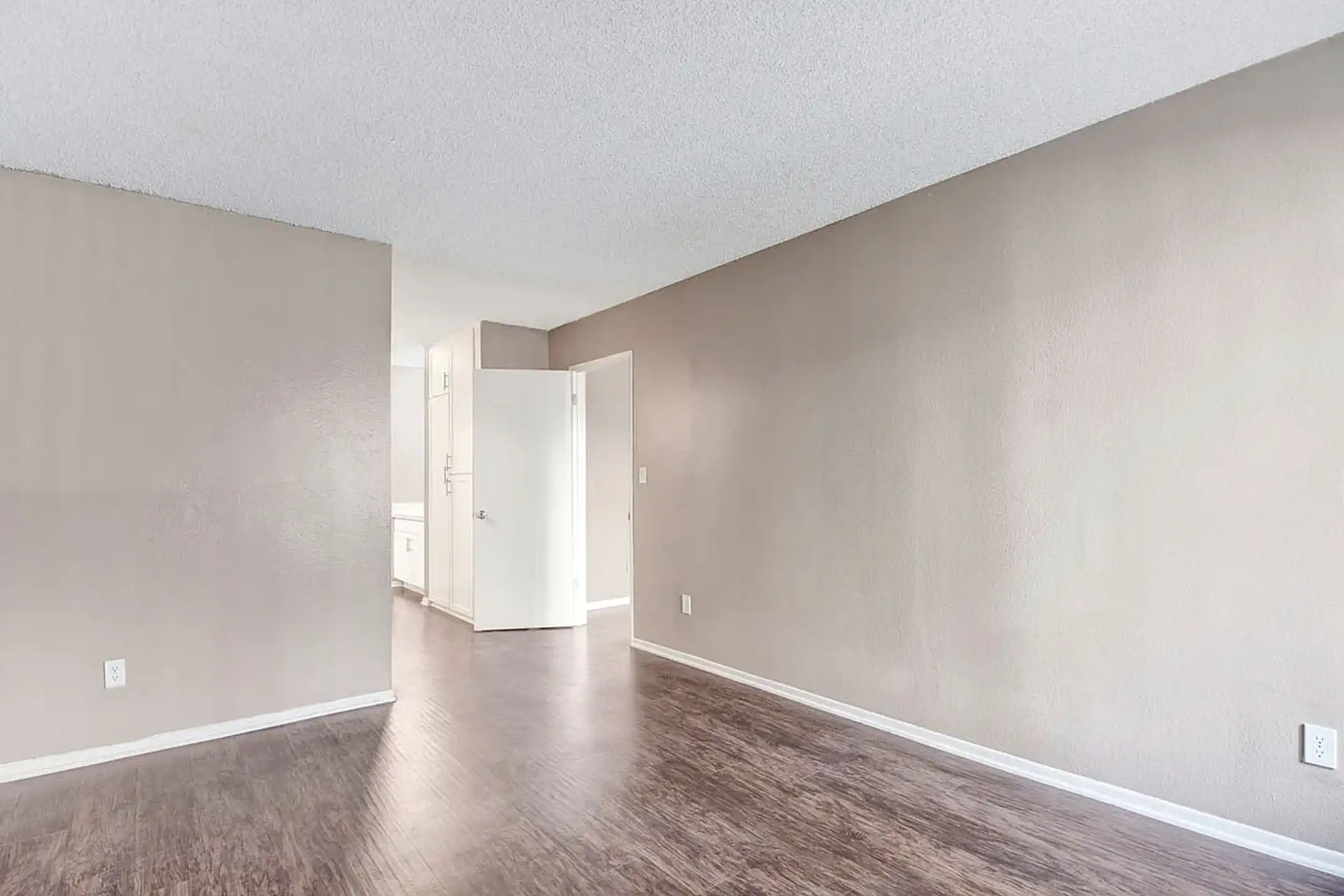 Olive Ridge Apartments - Pomona, CA 91768 | ApartmentGuide.com