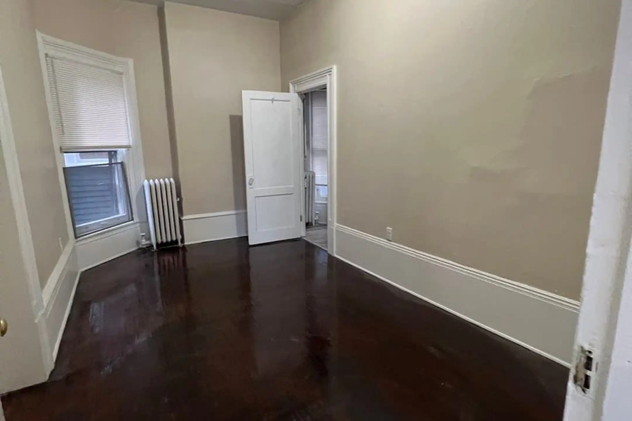 30 Prince St unit 30-02 Prince - Rochester, NY 14607 | ApartmentGuide.com