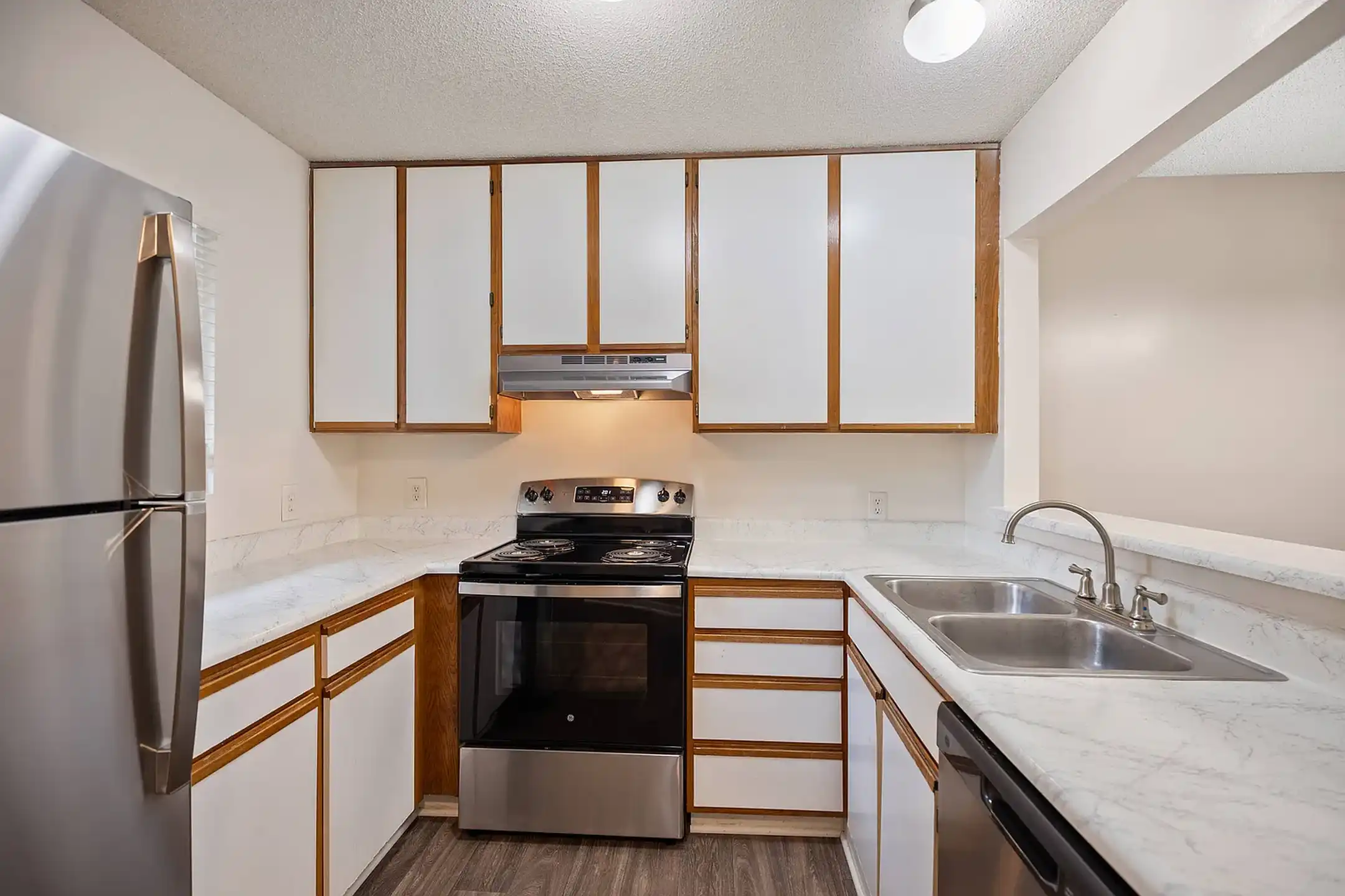 Pepper Ridge - Rock Hill, SC 29730 | ApartmentGuide.com