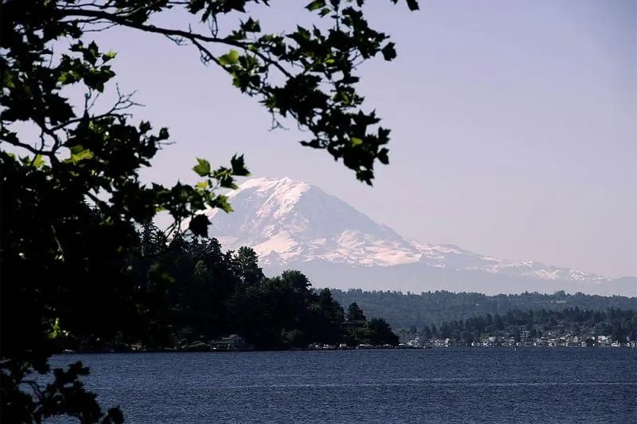 Tri Court Senior Living Apartments - Kent, WA 98032 | ApartmentGuide.com