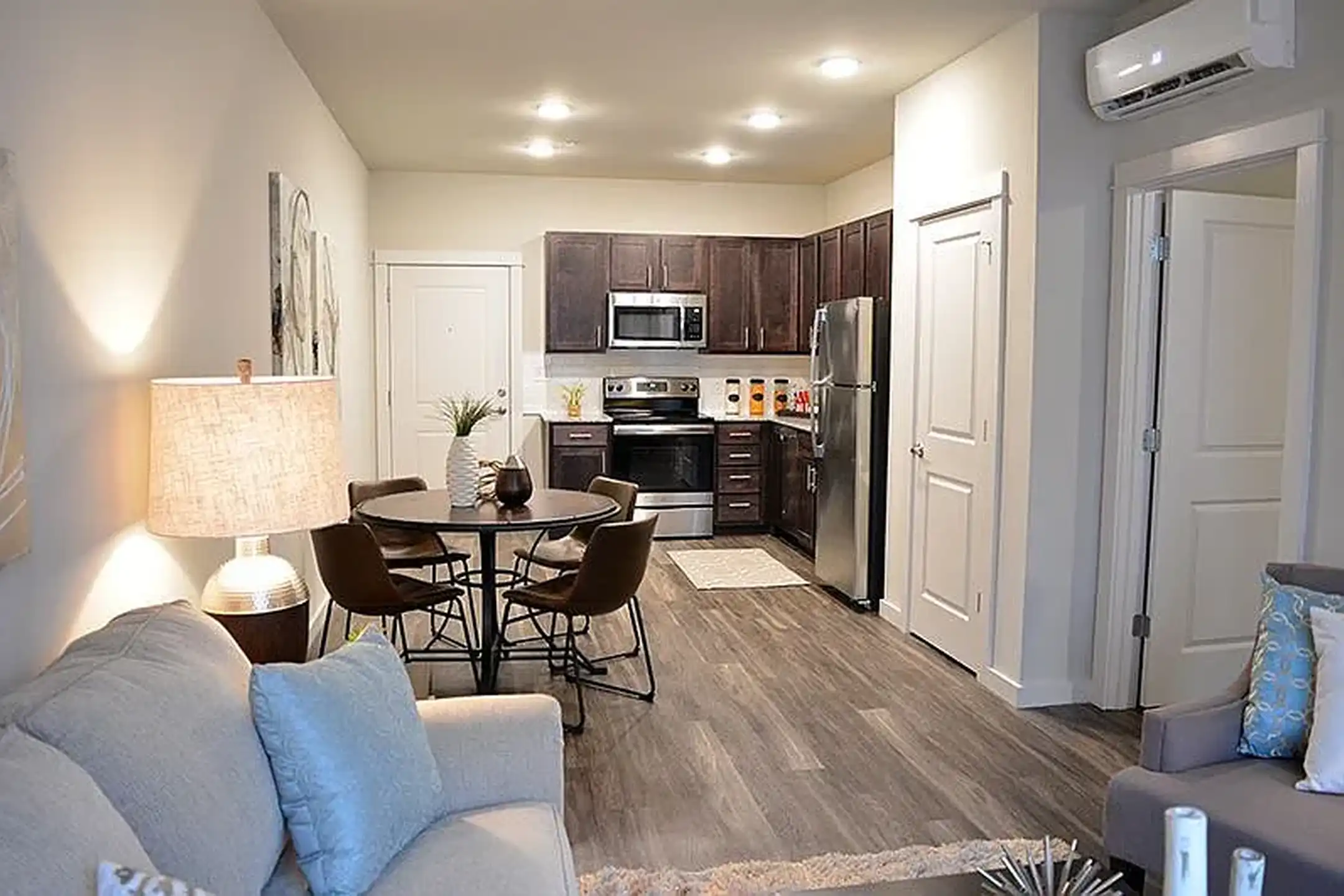 Pure St Peters - Saint Peters, MO 63376 | ApartmentGuide.com