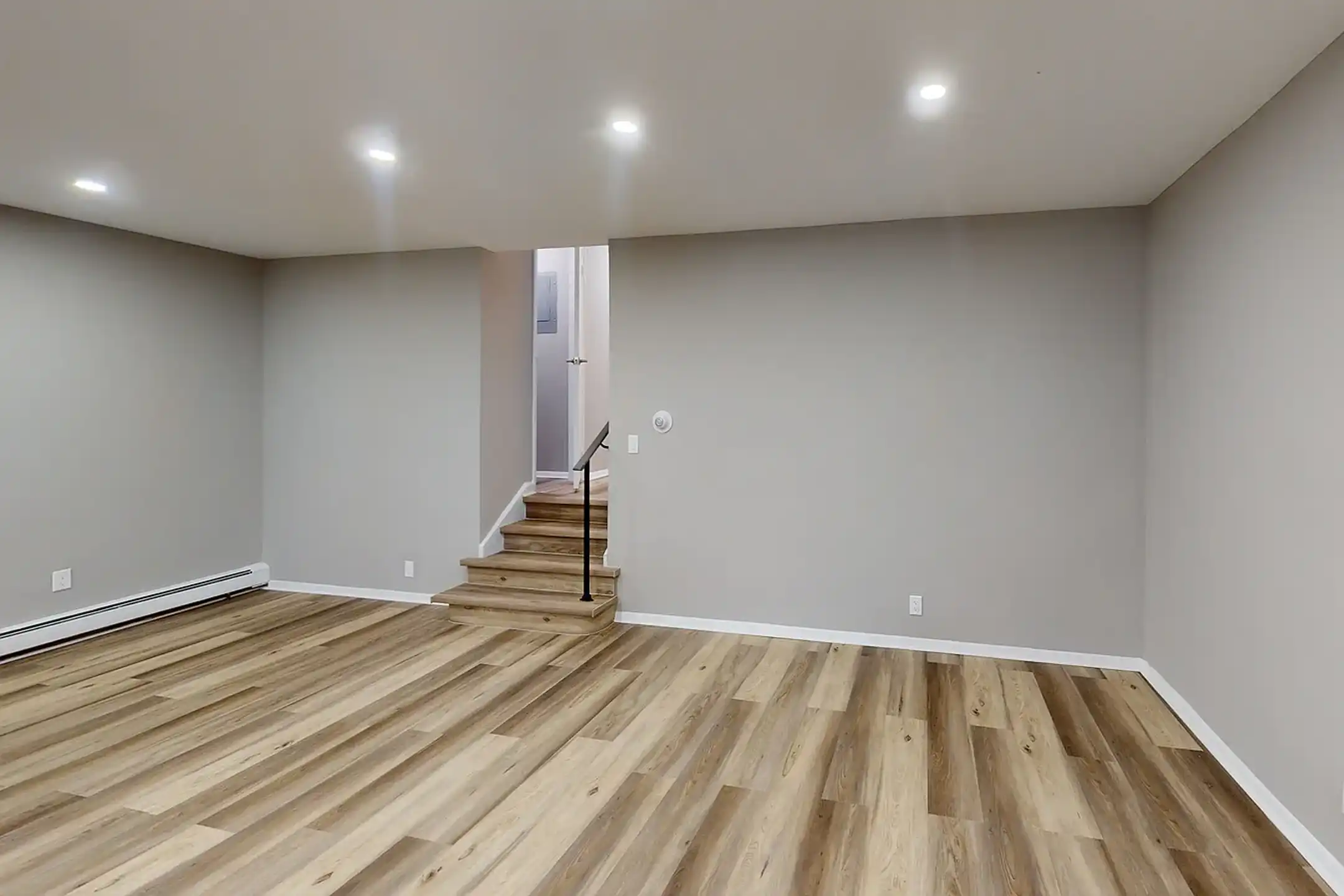 Montclair Estates - Montclair, NJ 07042 | ApartmentGuide.com