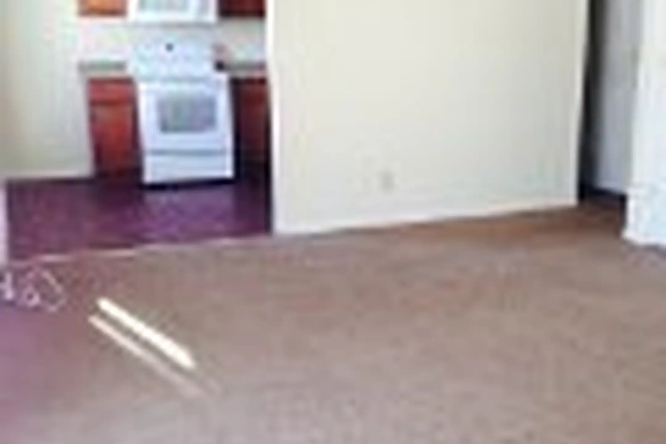 1341 Monomoy St unit 833-C4 - Aurora, IL 60506 | ApartmentGuide.com
