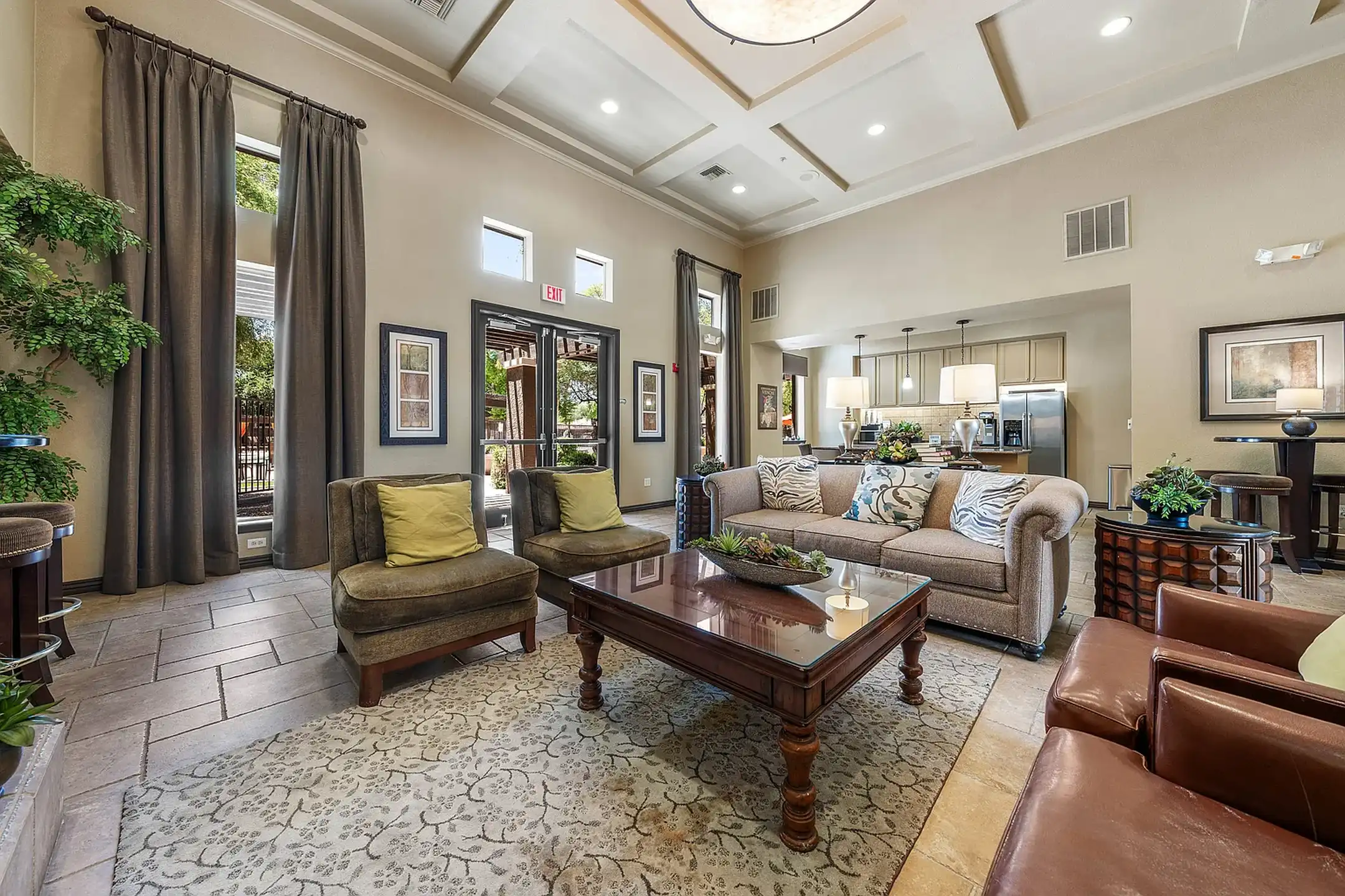 Stonebridge Ranch Apartments - Chandler, AZ 85225 | ApartmentGuide.com