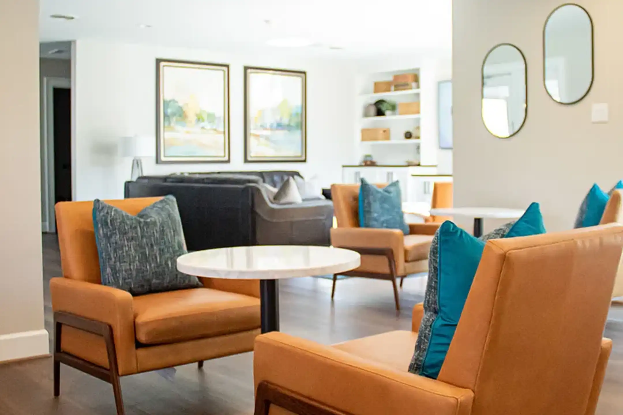 Ashton Woods - Greer, SC 29650 | ApartmentGuide.com