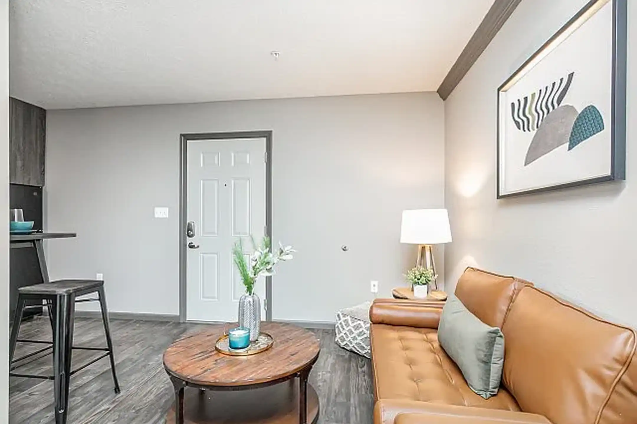 Northgate Apartments - Springfield, MO 65803 | ApartmentGuide.com