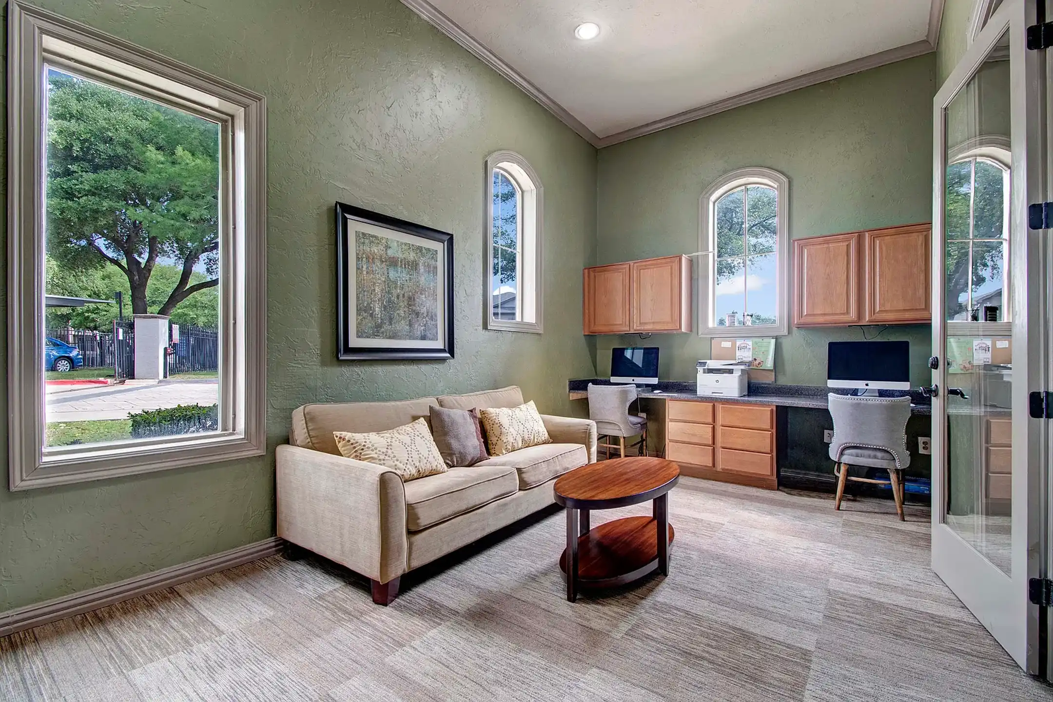Rockbrook Creek - Lewisville, TX 75067 | ApartmentGuide.com