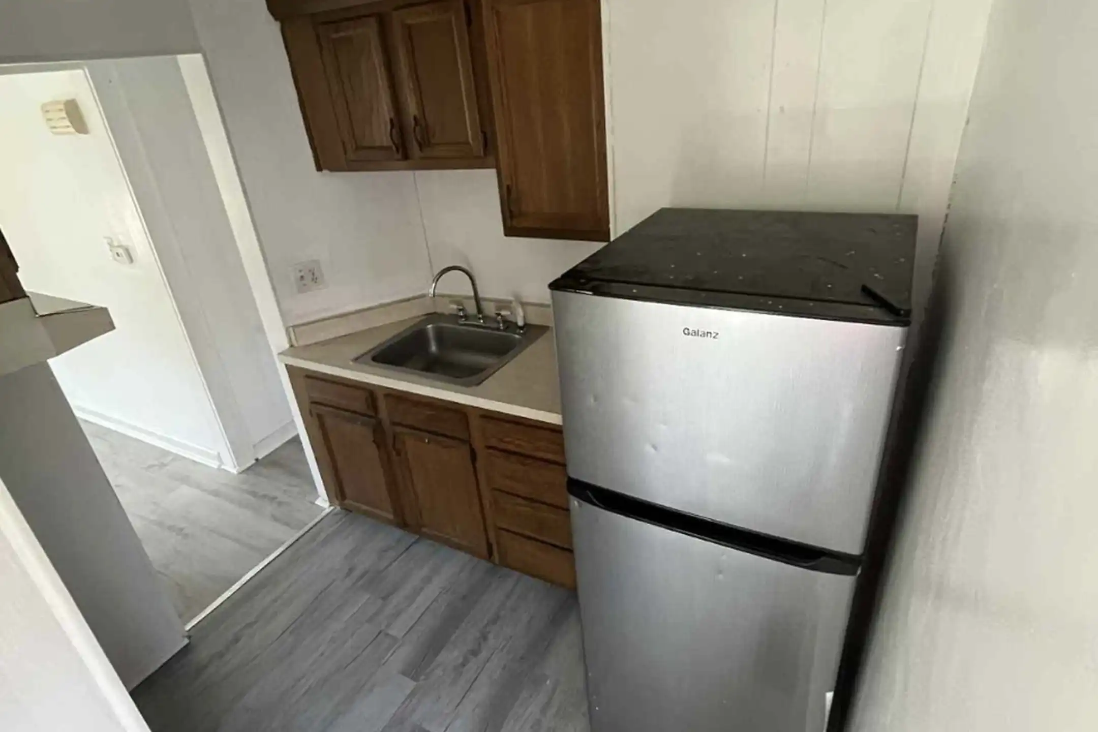 401 Chase Ave unit C - Hamilton, OH 45015 | ApartmentGuide.com