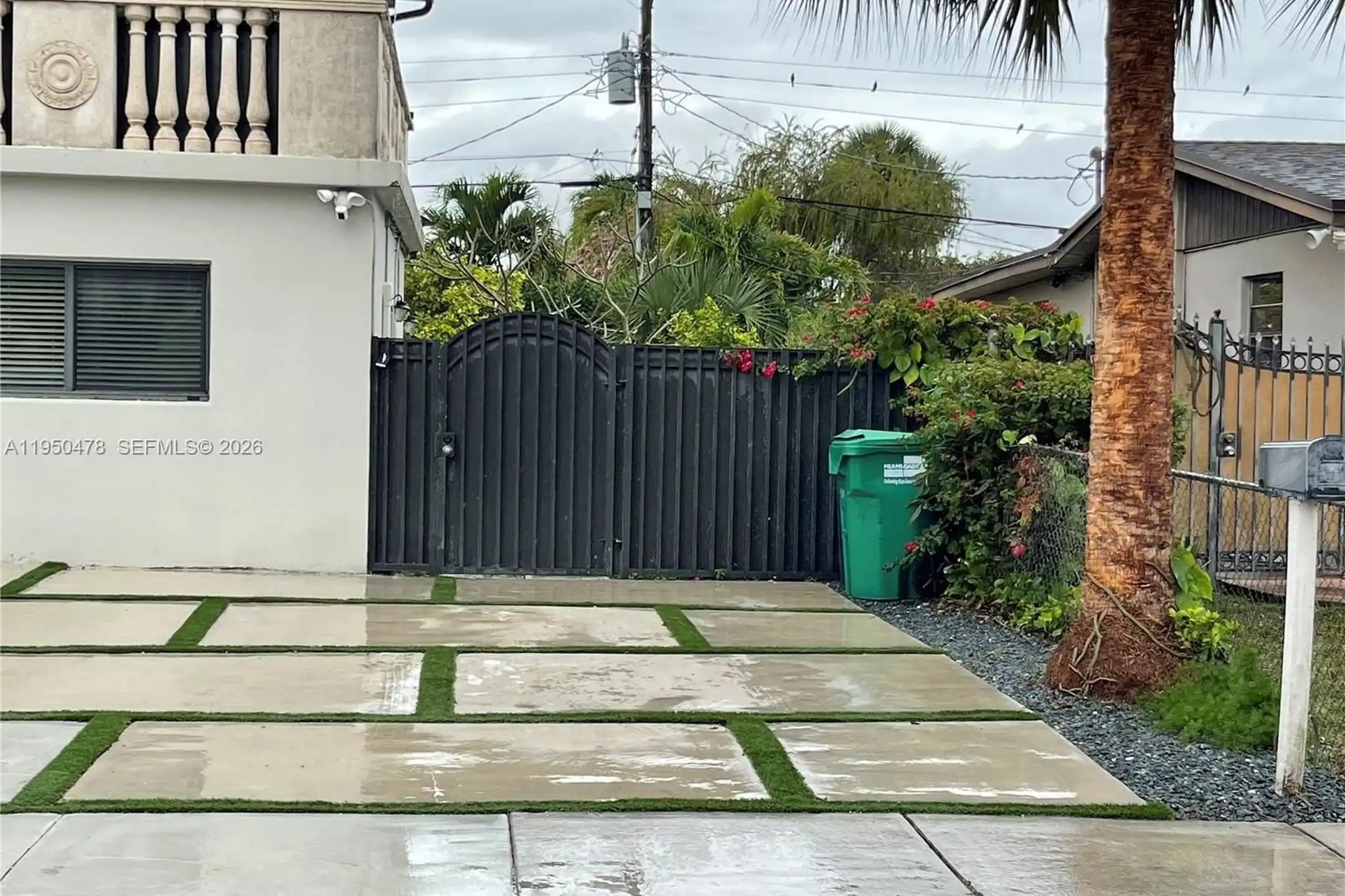 2342 SW 128th Ave #1 - Miami, FL 33175 | ApartmentGuide.com