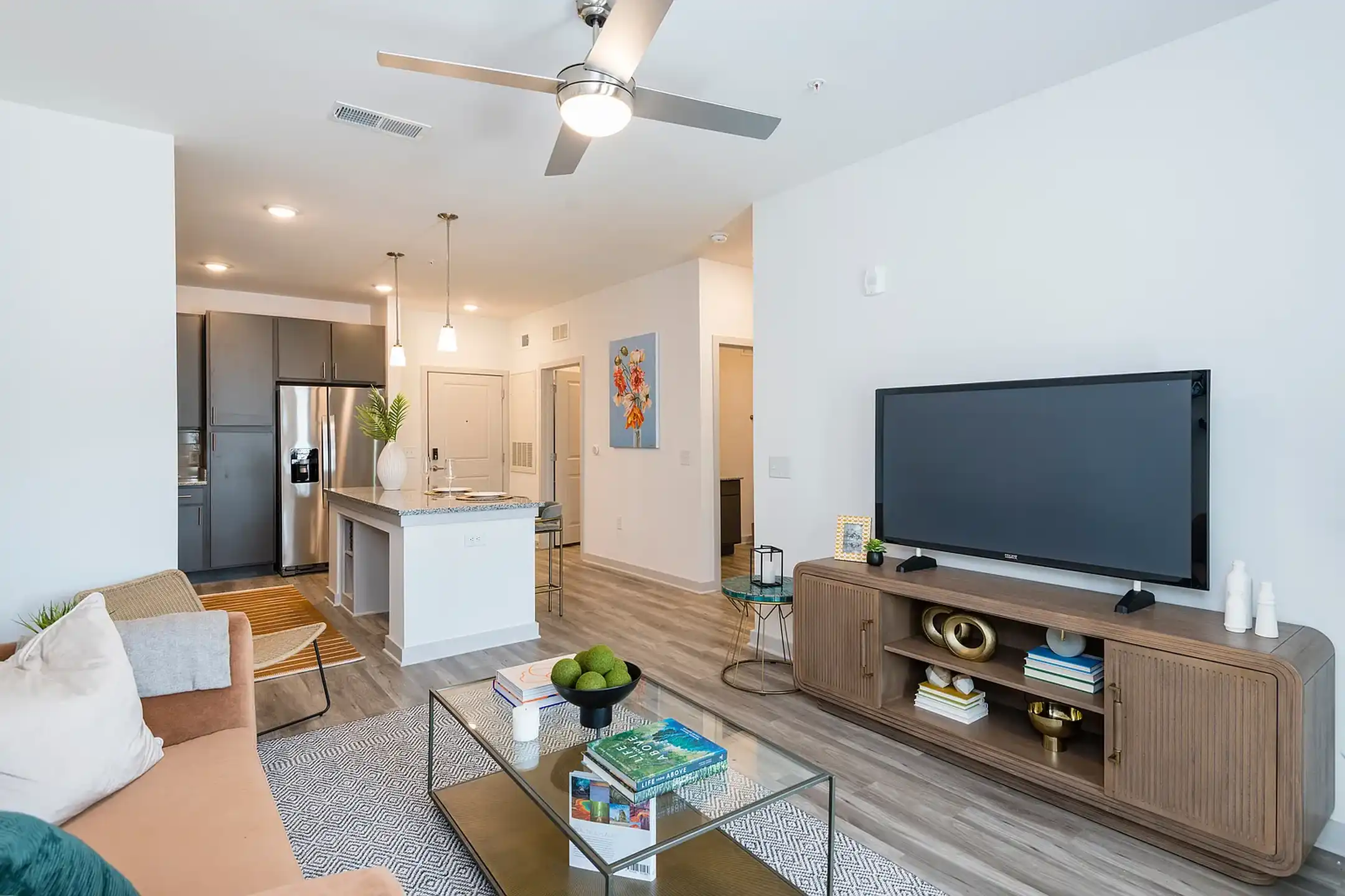 Slate Nexton - Summerville, SC 29486 | ApartmentGuide.com