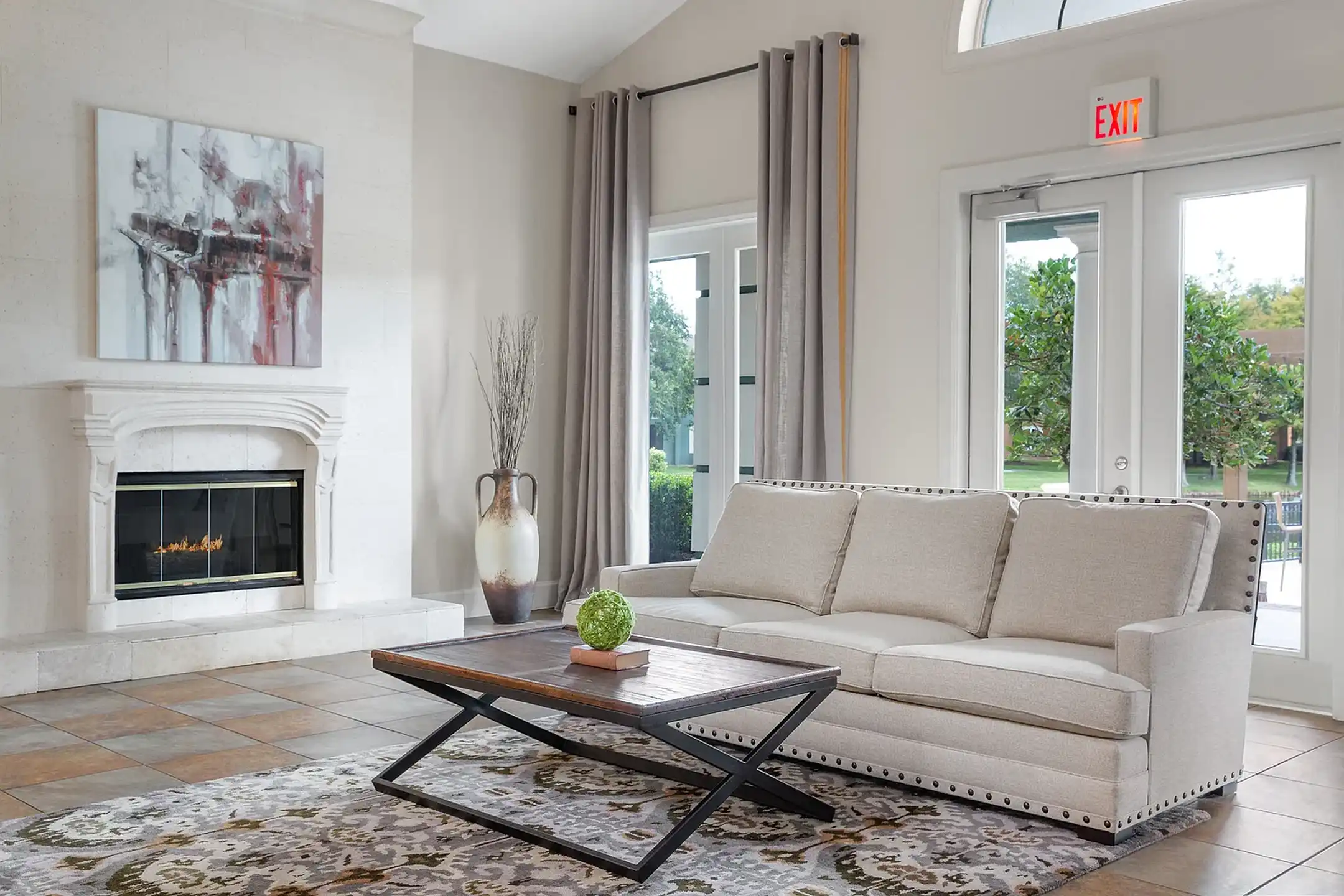 Timucuan Lakeside at Town Center - Jacksonville, FL 32246 ...