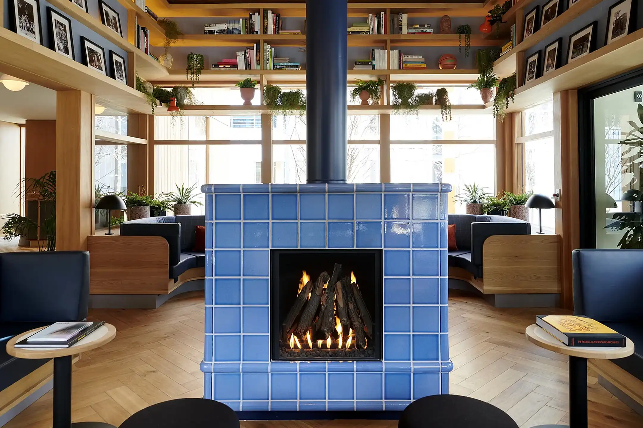 Harrison Urby - Harrison, NJ 07029 | ApartmentGuide.com