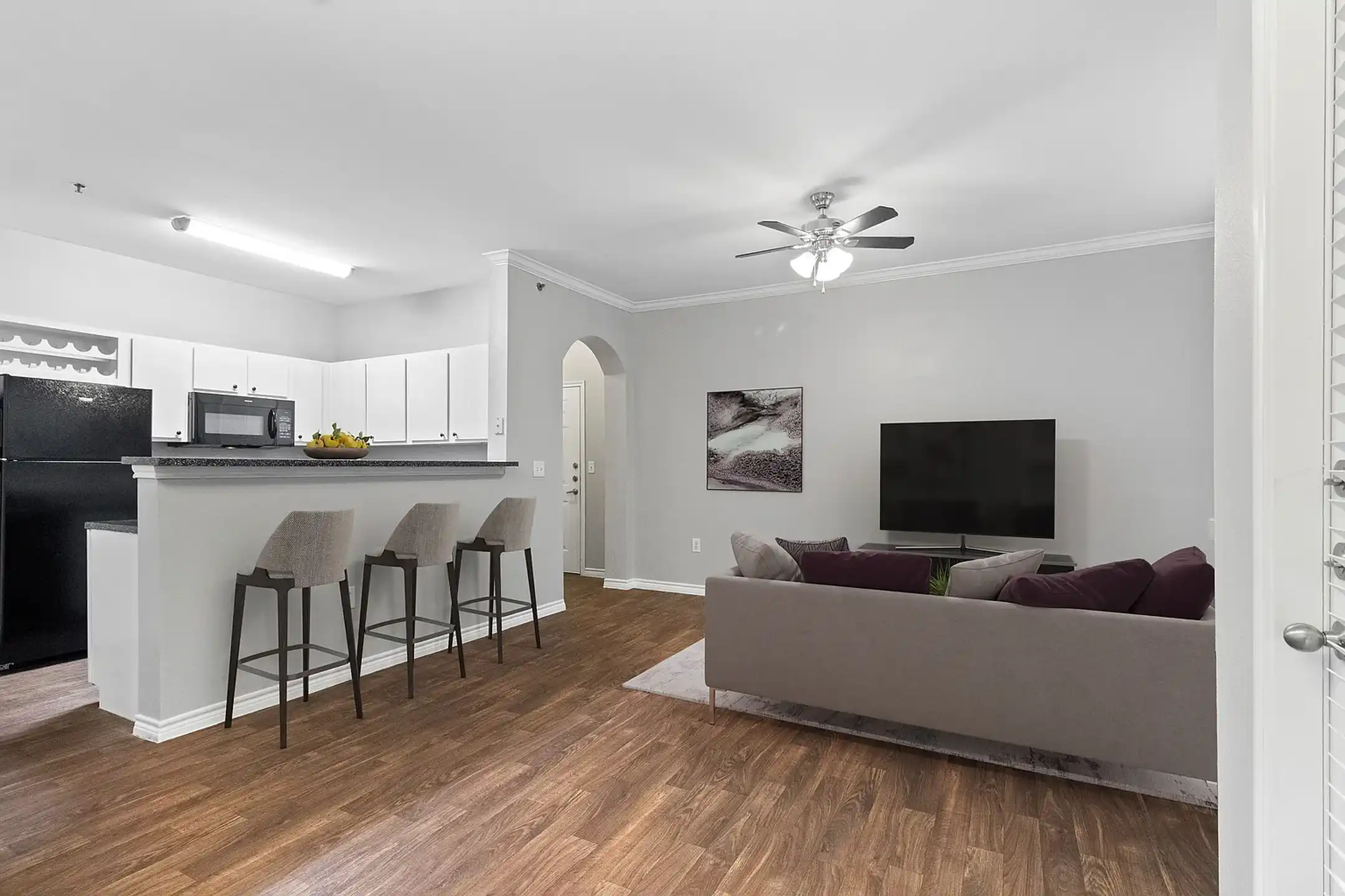 The Bridges on Kinsey - Tyler, TX 75703 | ApartmentGuide.com
