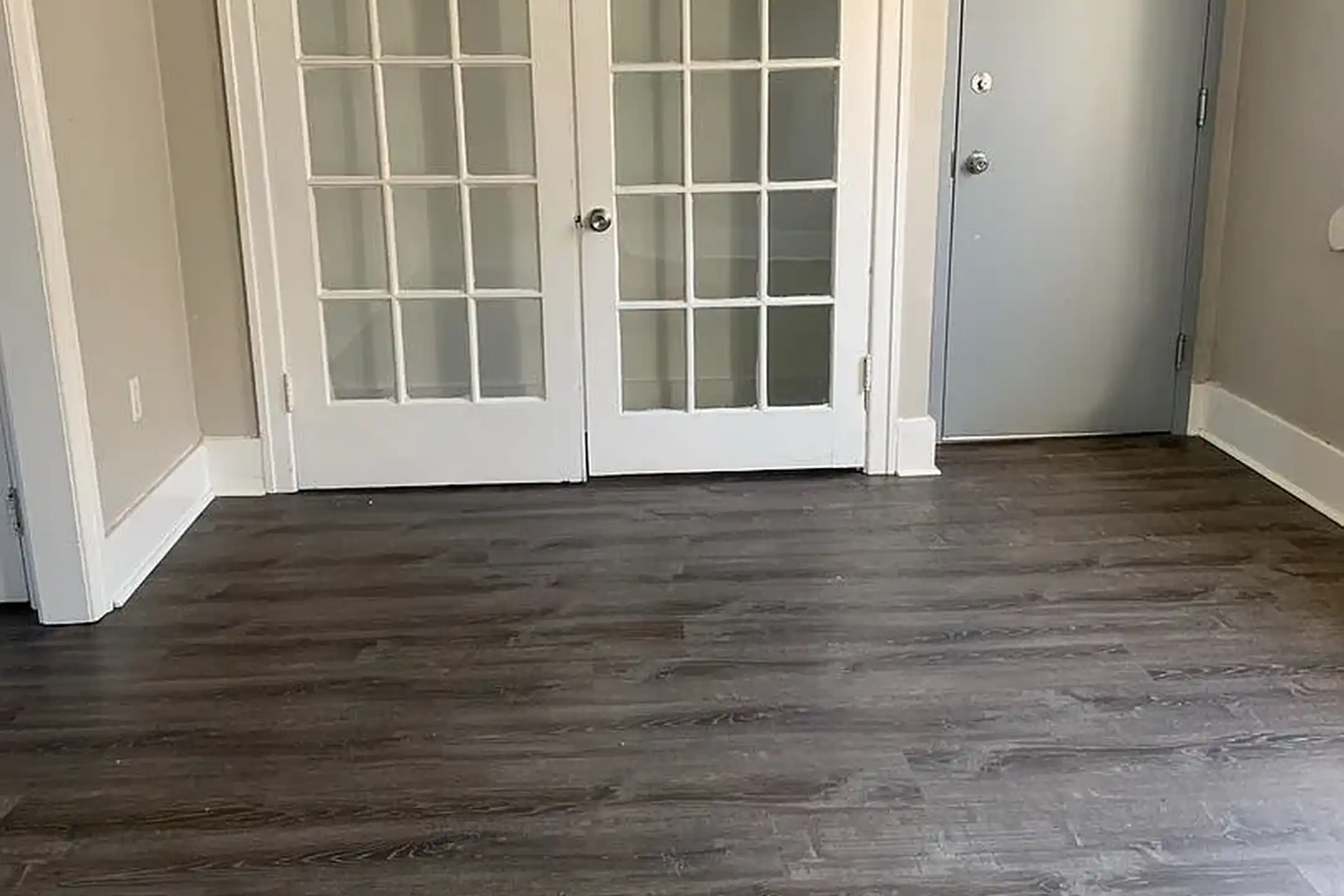 5427 Wayne - Philadelphia, PA 19144 | ApartmentGuide.com