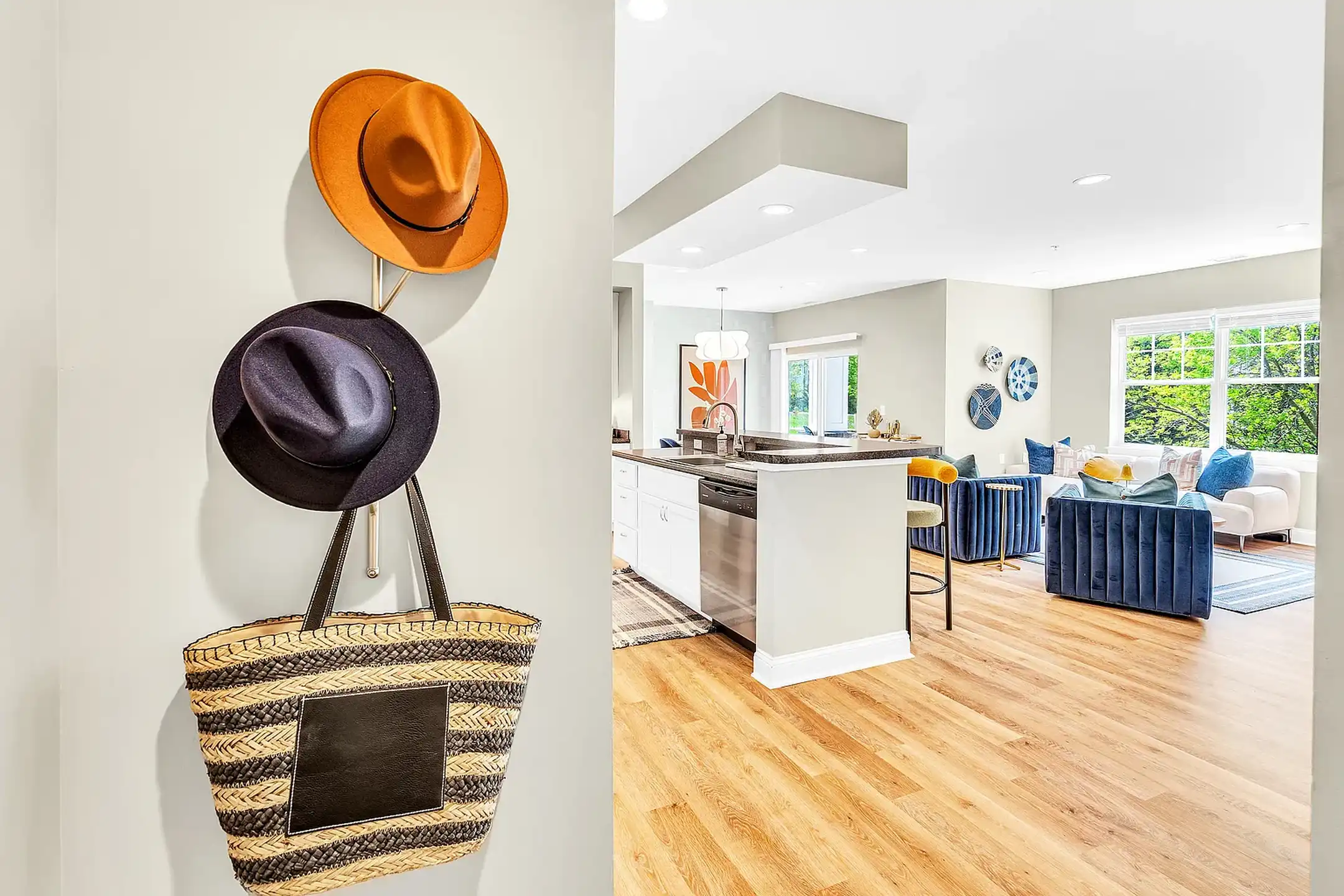 Liberty Commons - South Portland, ME 04106 | ApartmentGuide.com