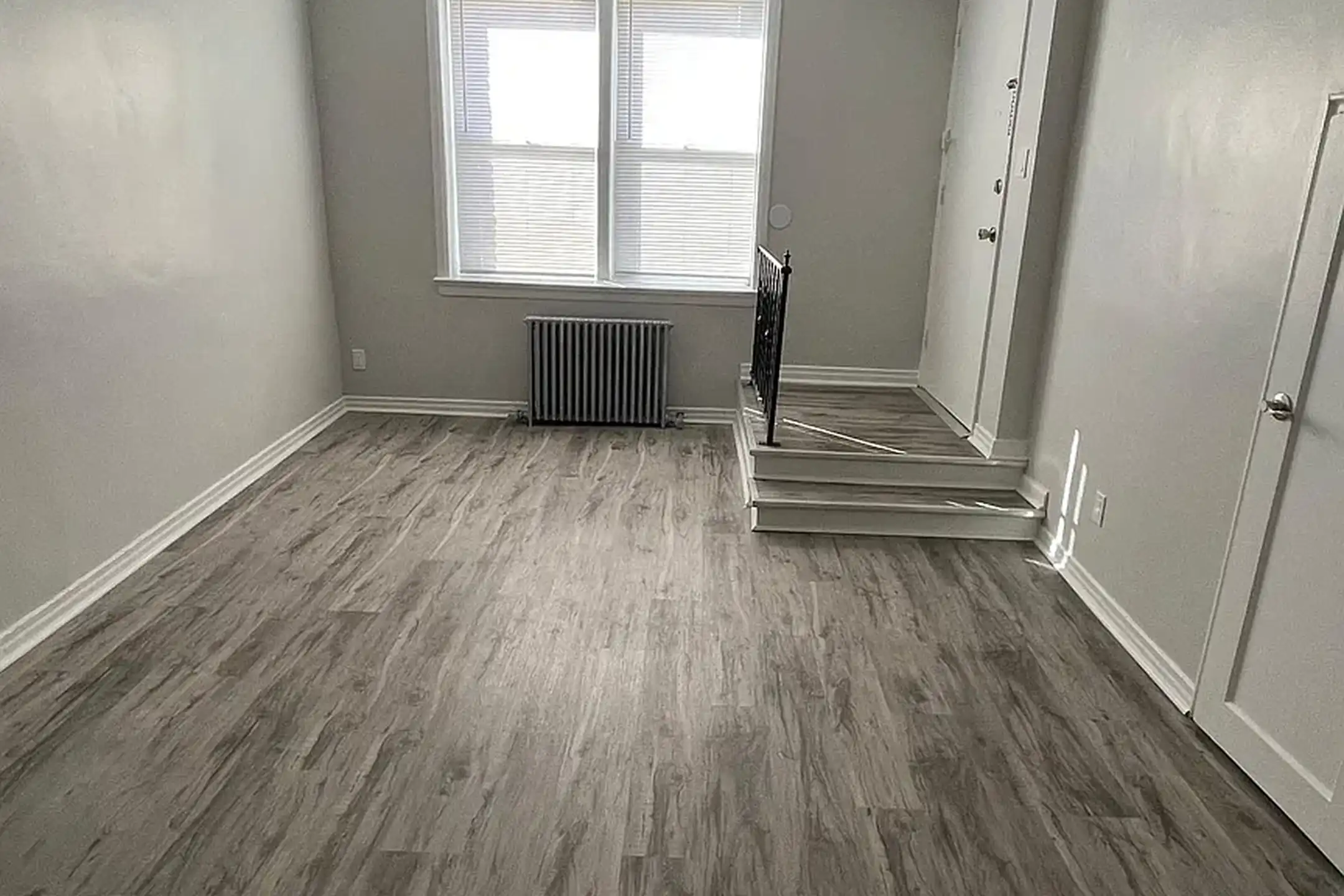 Sheridan Gardens - Elizabeth, NJ 07208 | ApartmentGuide.com