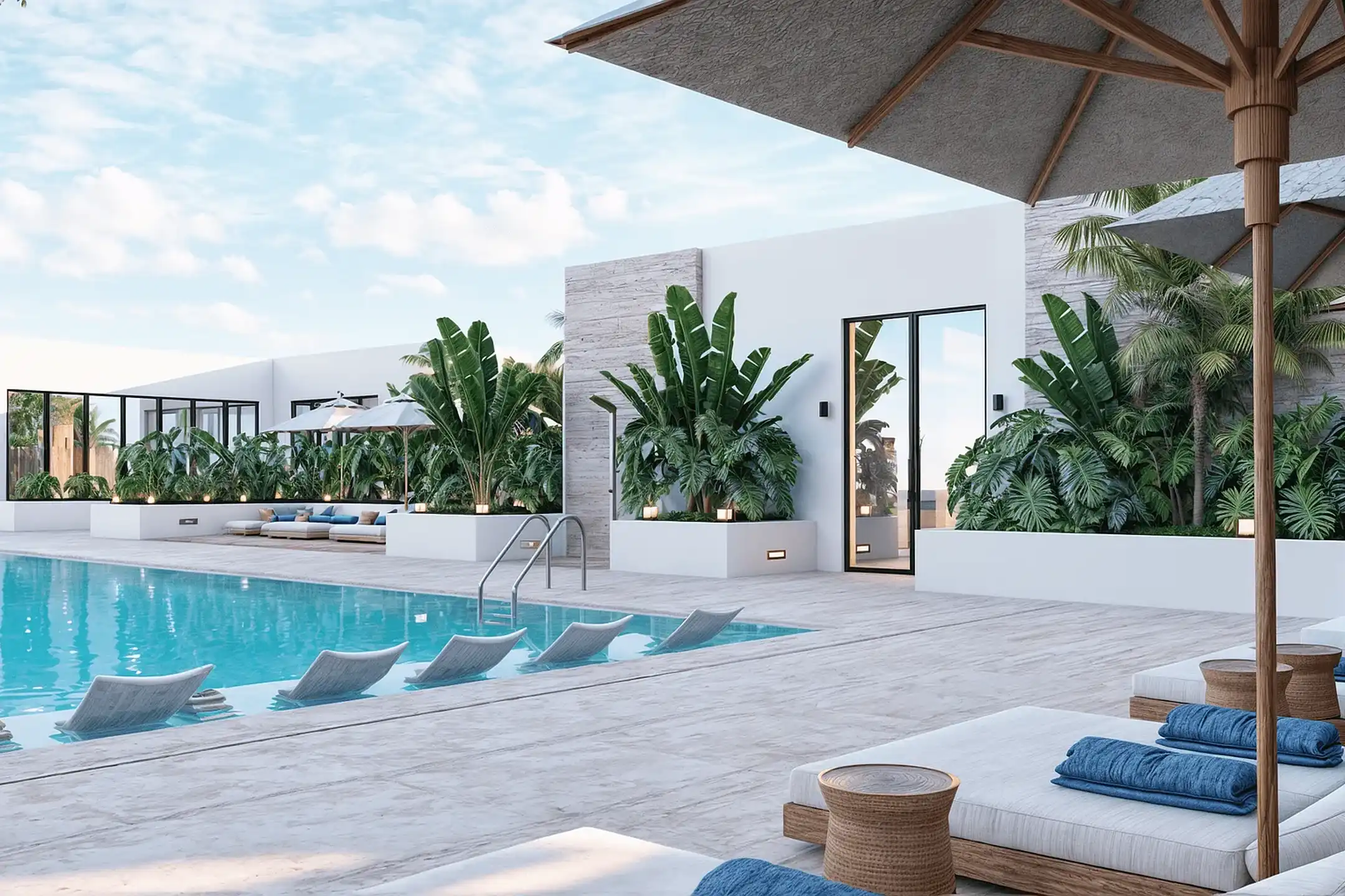 101 Dania Beach - Dania Beach, FL 33004 | ApartmentGuide.com