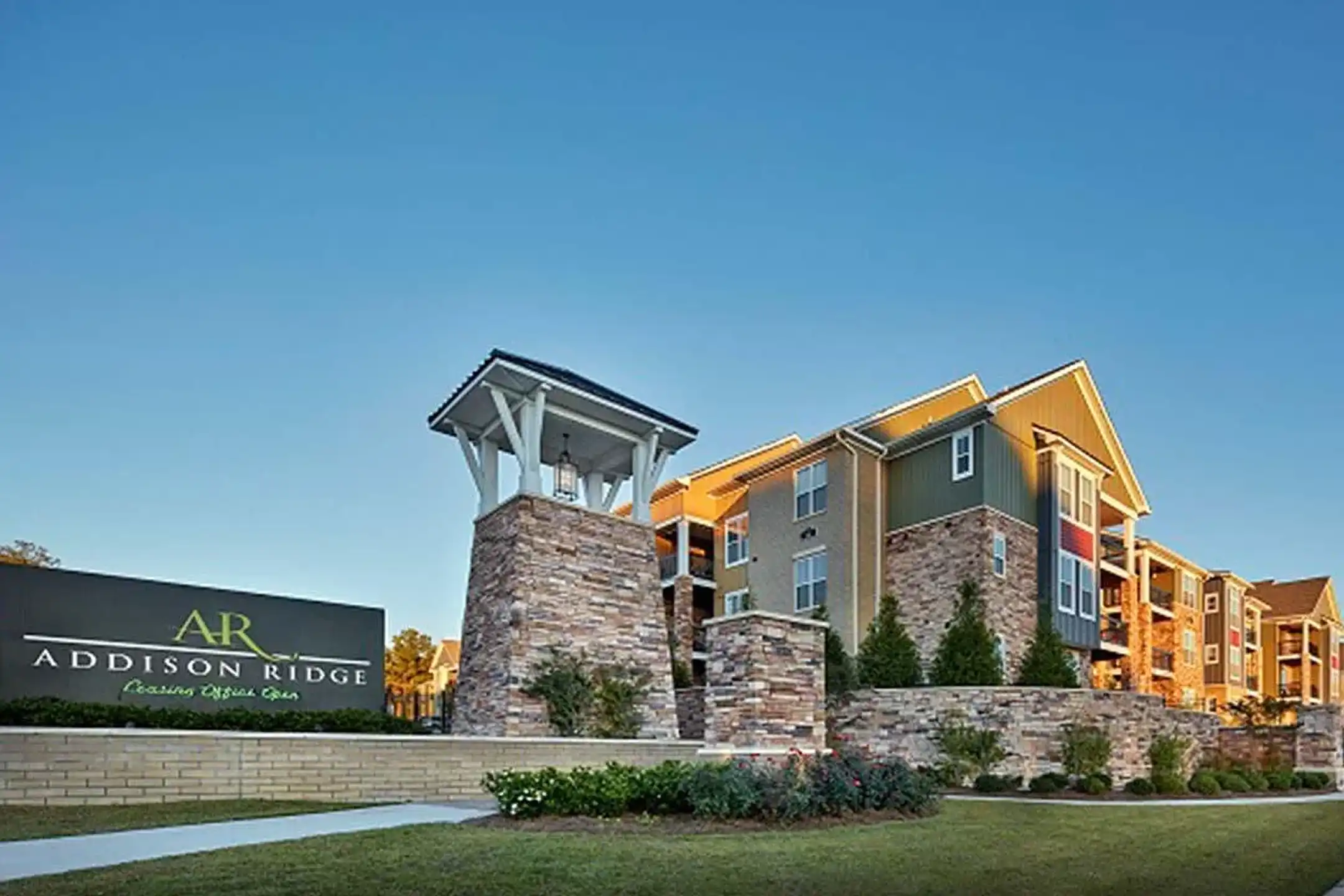 Addison Ridge - Fayetteville, NC 28303 | ApartmentGuide.com