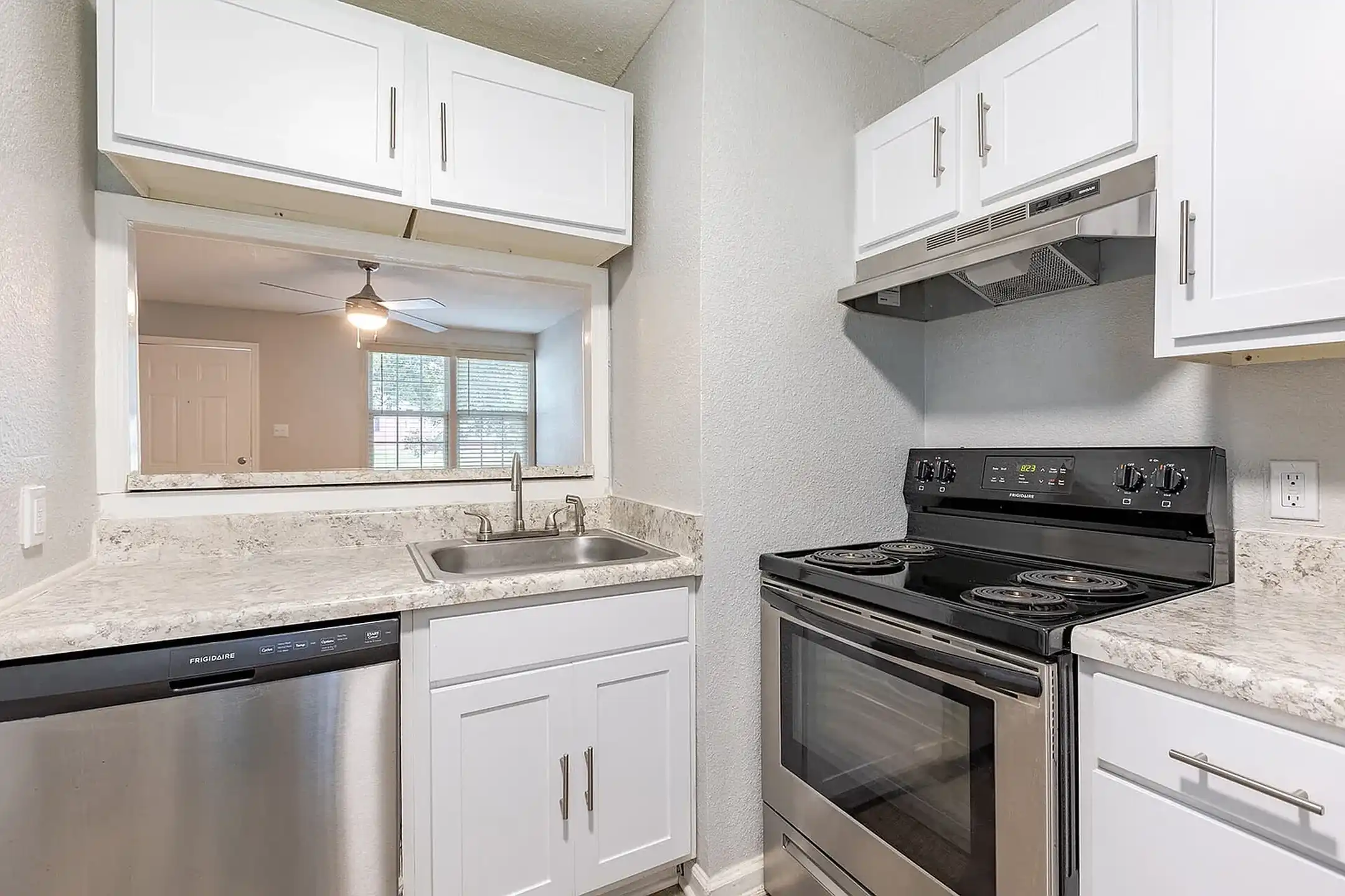 Cottages on Elm - Fayetteville, NC 28303 | ApartmentGuide.com