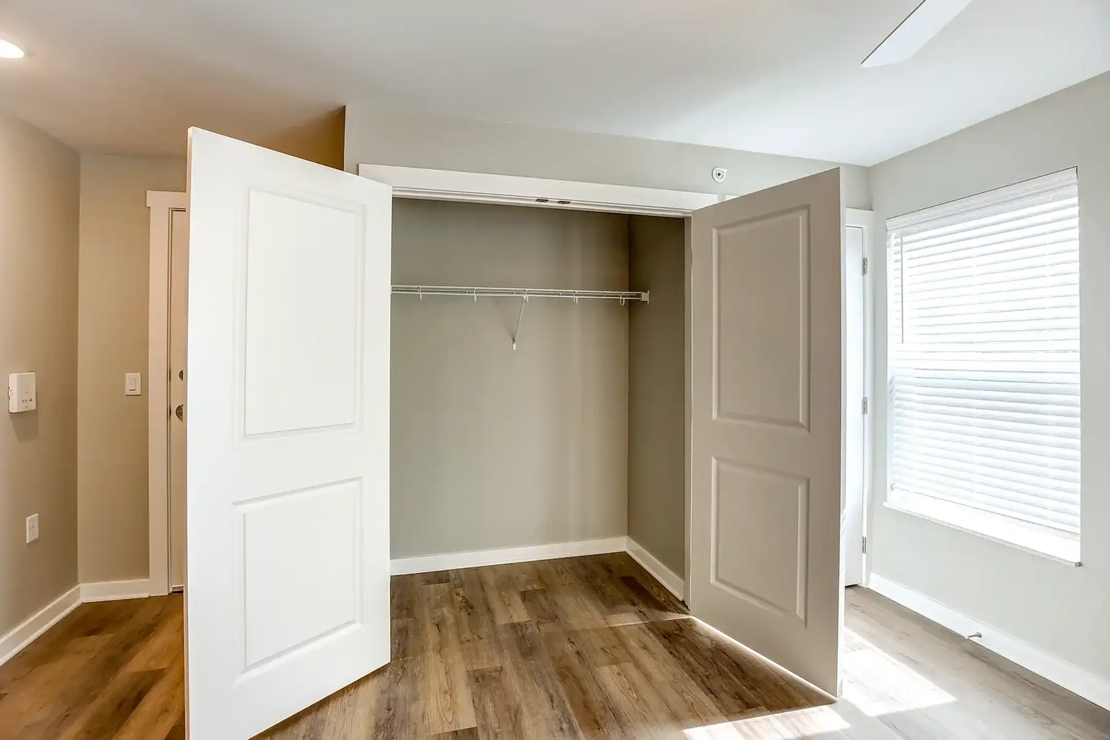 Thatcher Flats - Cincinnati, OH 45206 | ApartmentGuide.com