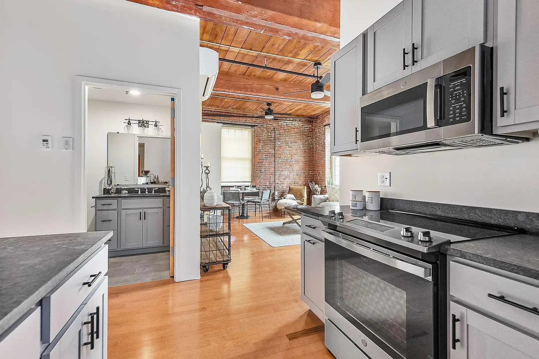 Stevens Mill - Franklin, NH 03235 | ApartmentGuide.com