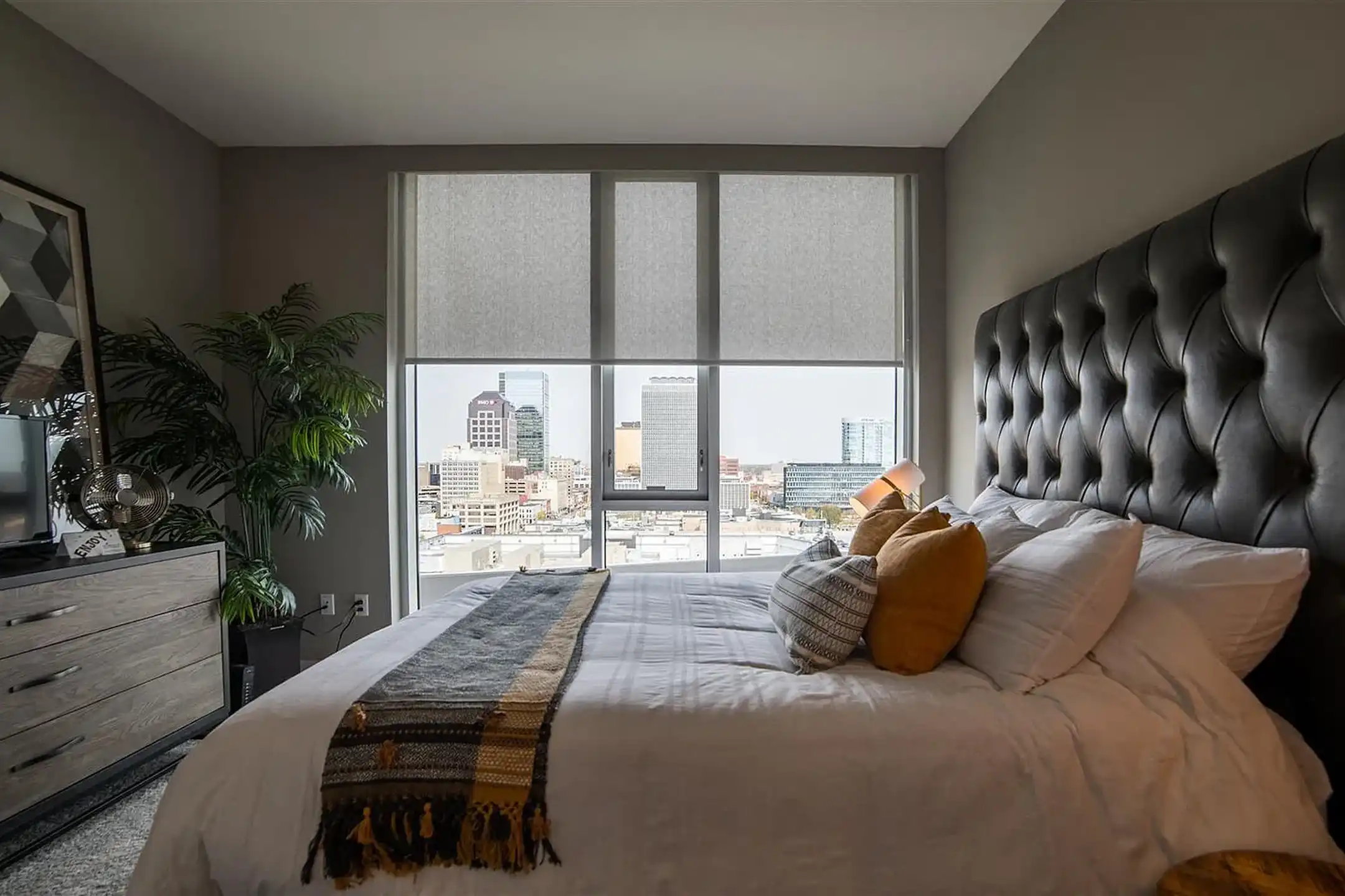 CityWay - Indianapolis, IN 46204 | ApartmentGuide.com