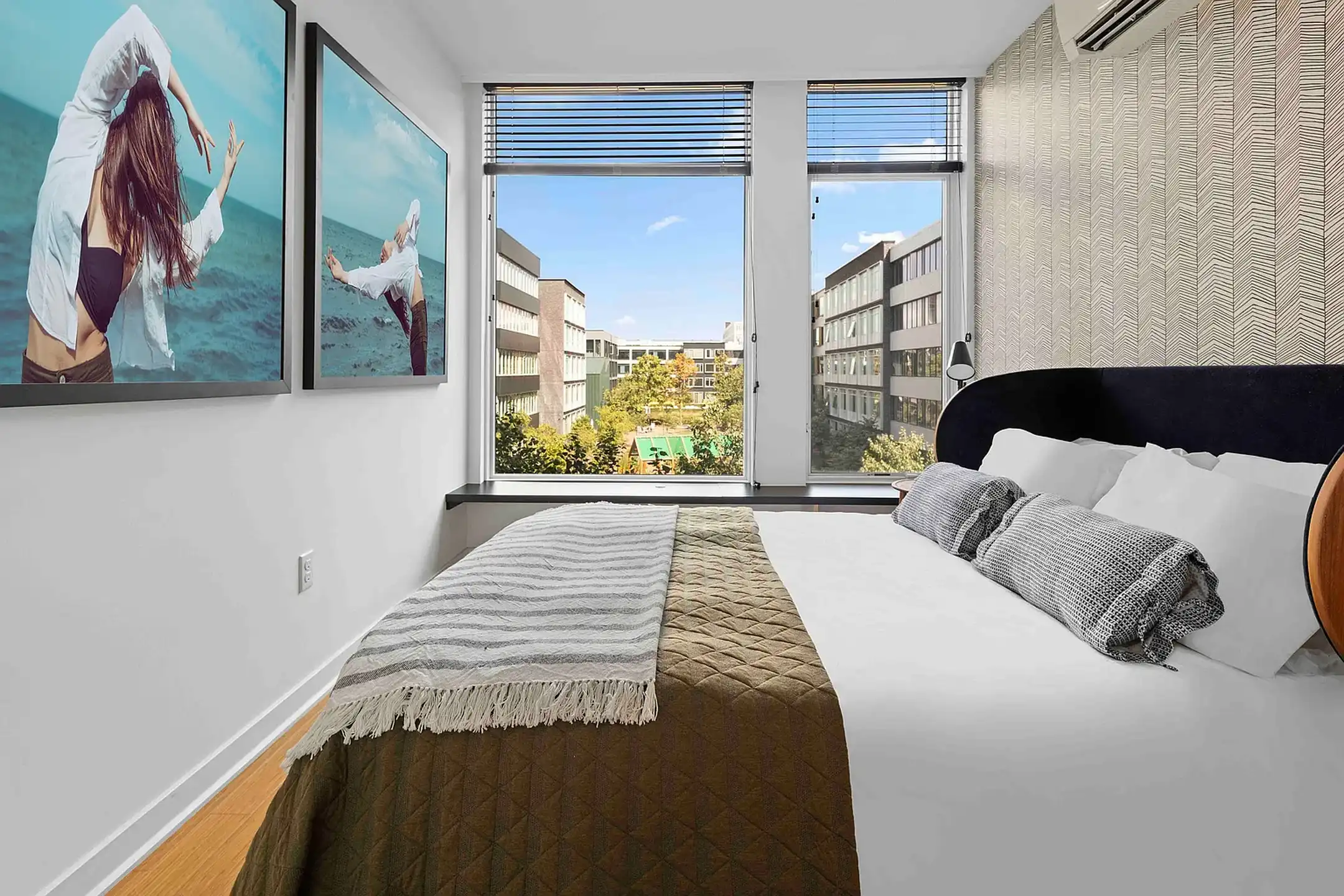 Harrison Urby - Harrison, NJ 07029 | ApartmentGuide.com