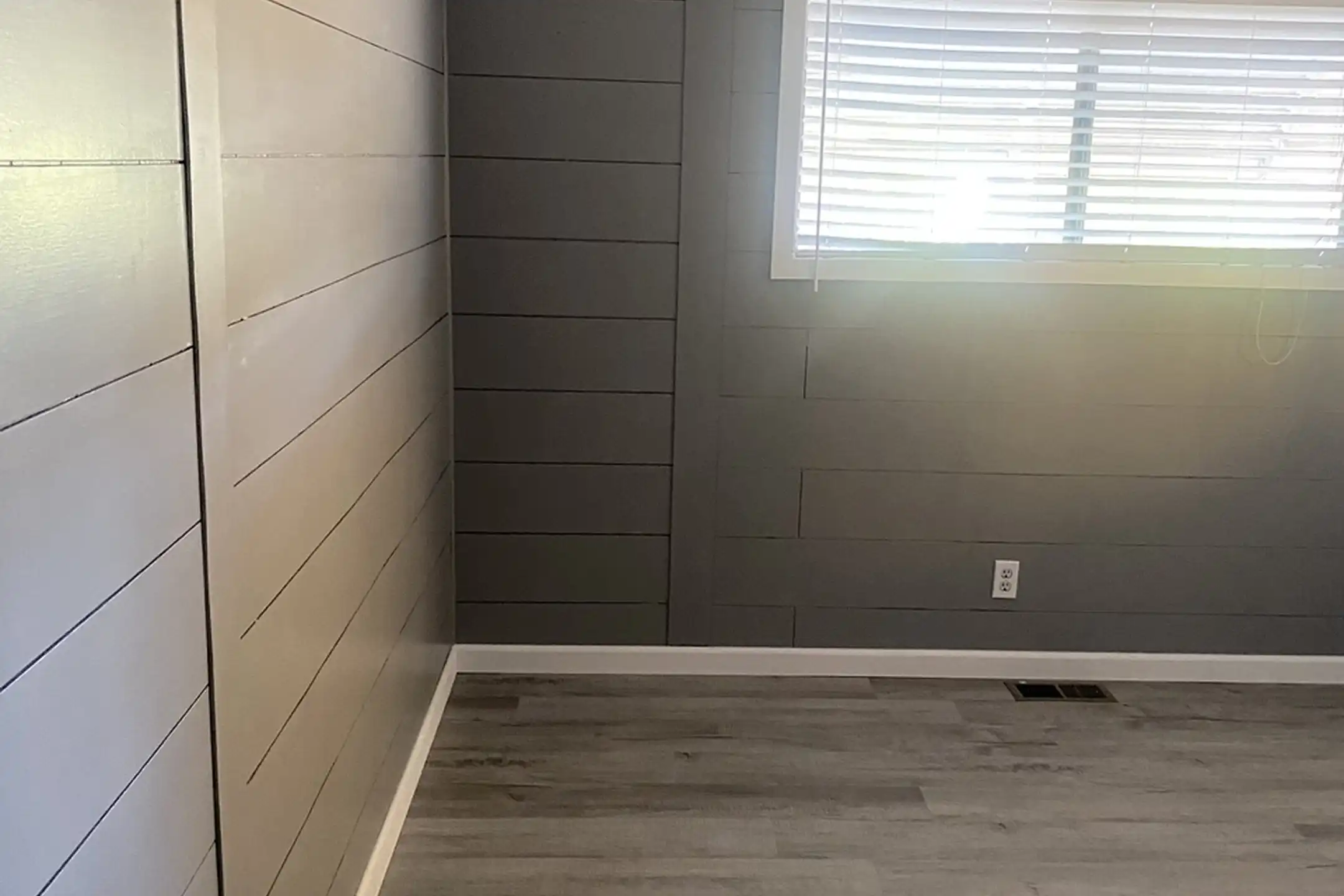 120 N Val Vista Dr unit 241 - Mesa, AZ 85213 | ApartmentGuide.com