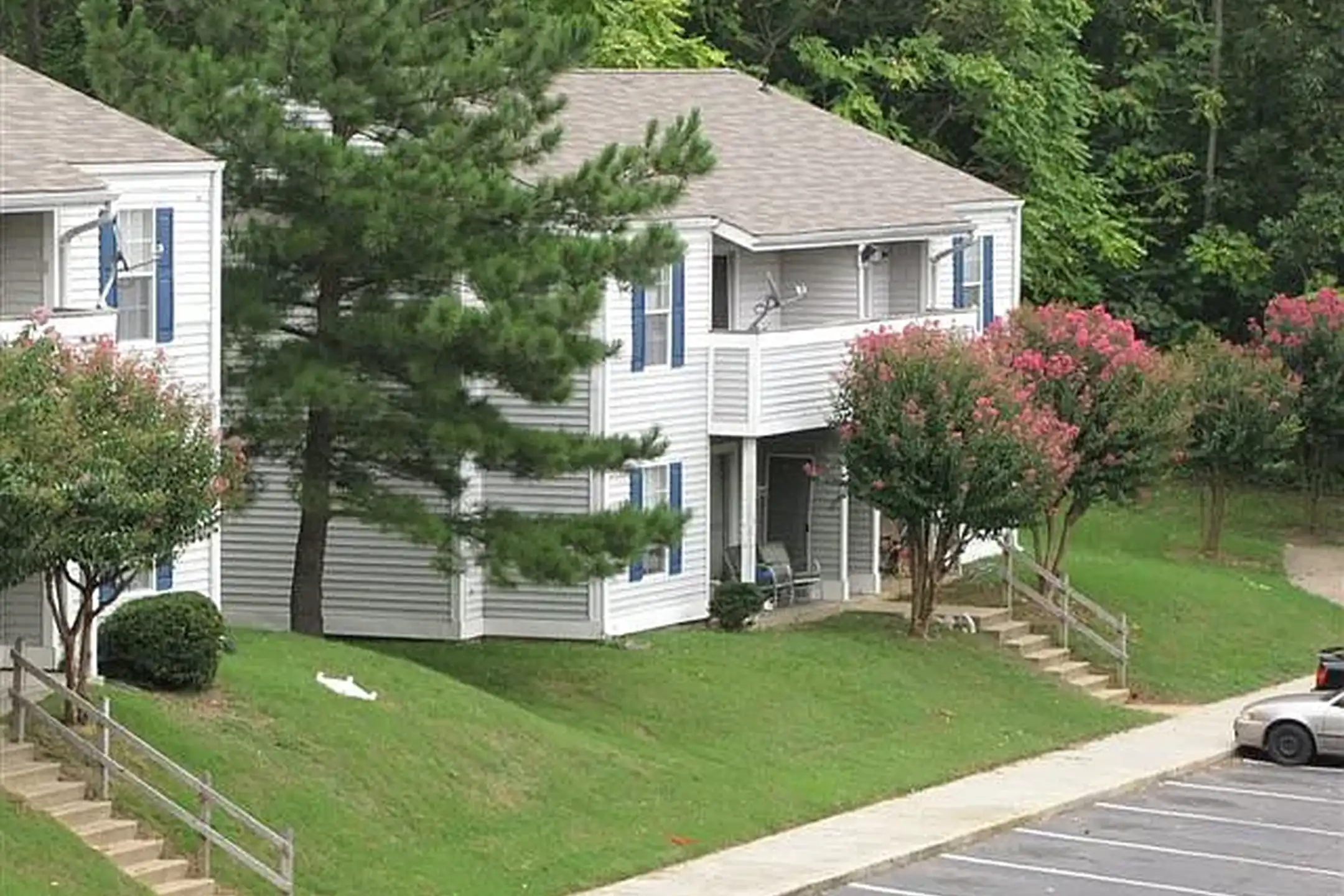 Windmill Way - Mechanicsville, VA 23111 | ApartmentGuide.com