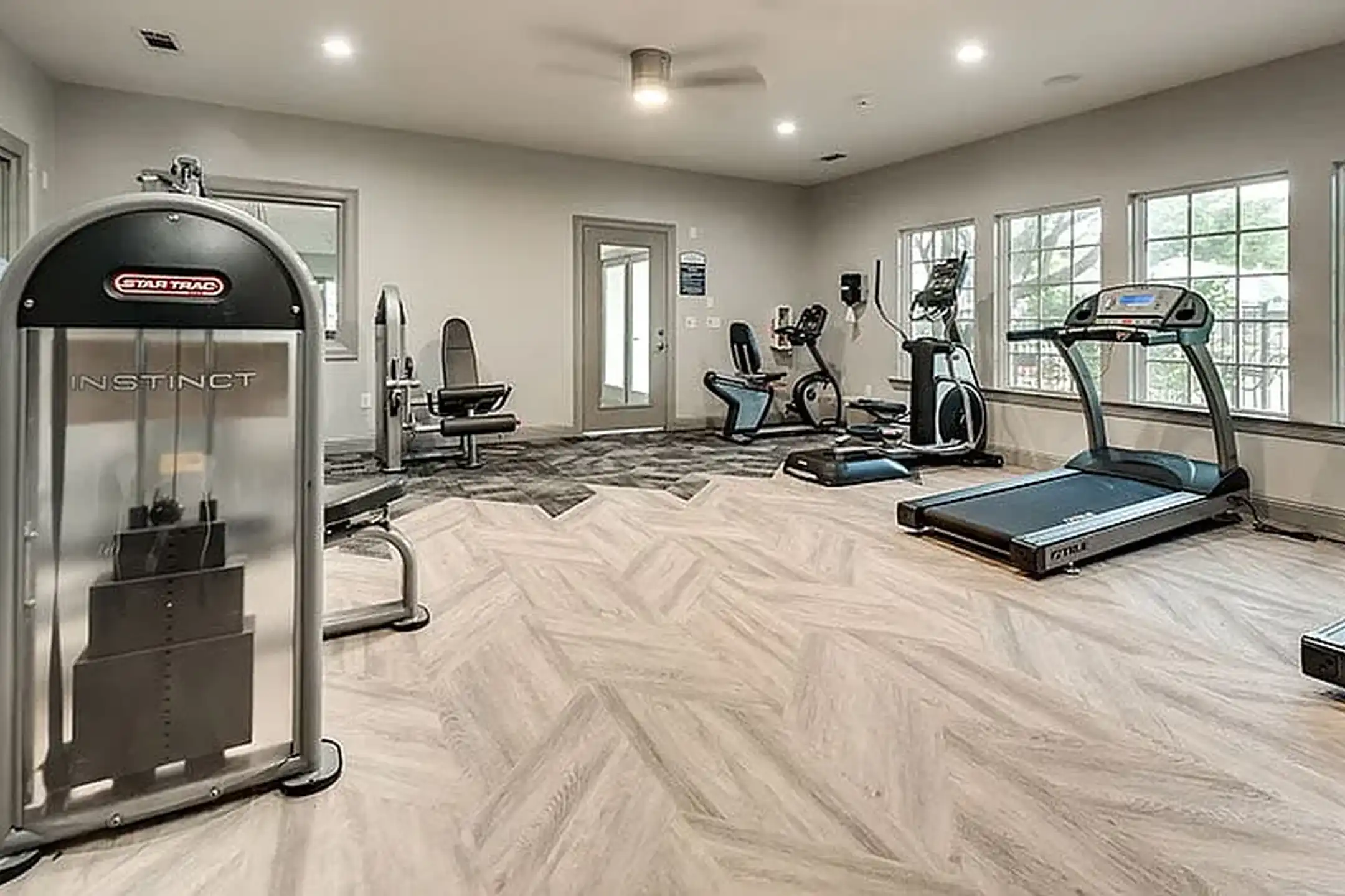 Magnolia View Apartments - Midlothian, TX 76065 | ApartmentGuide.com