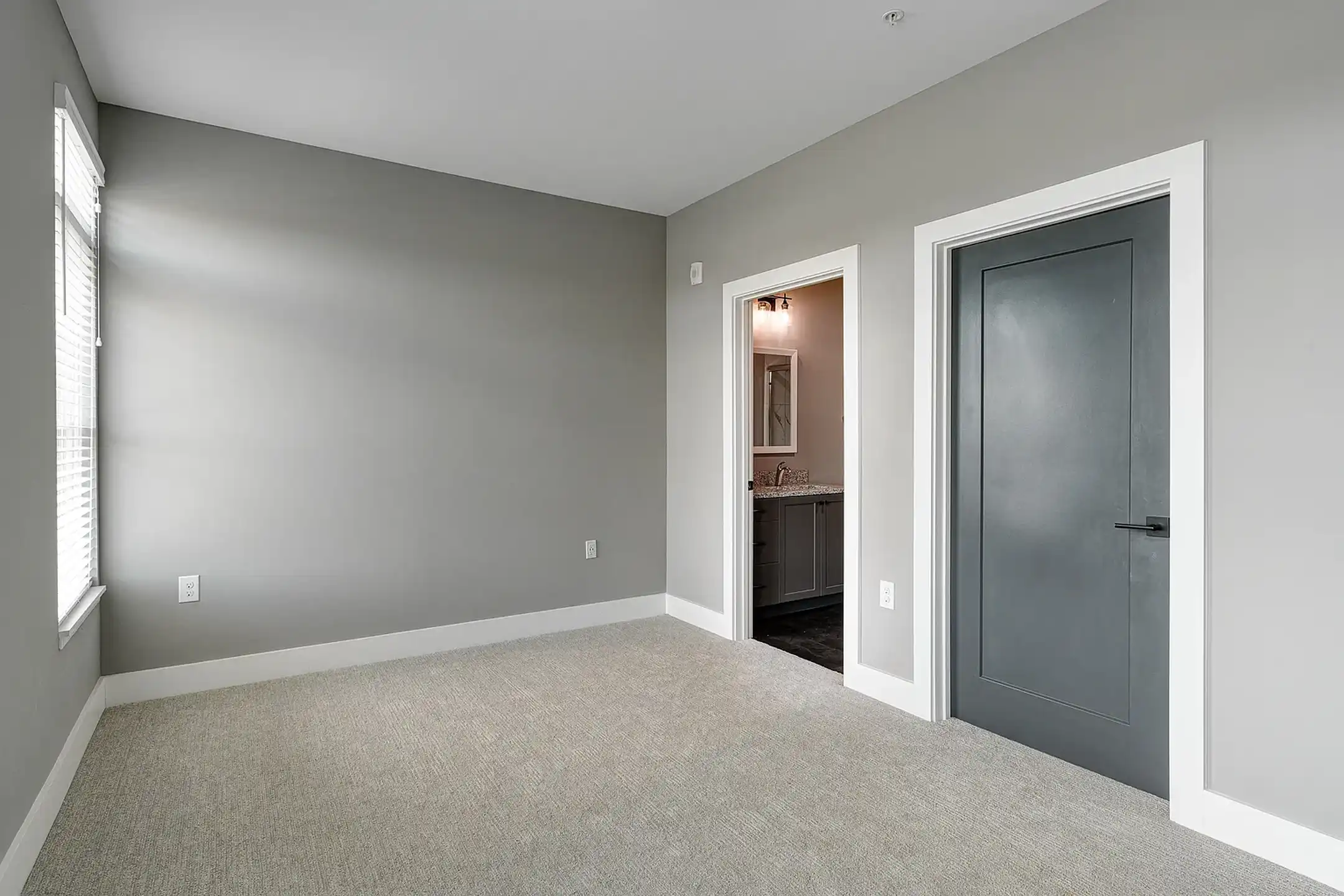 The Beeker - Columbus, OH 43201 | ApartmentGuide.com