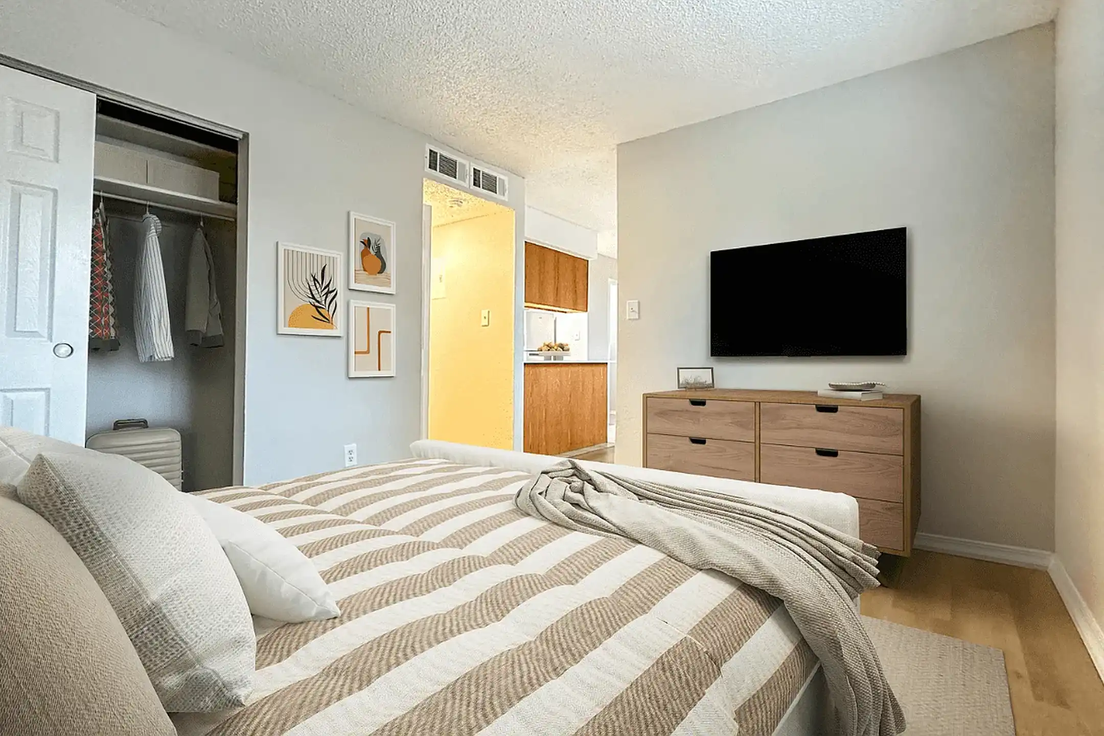 Aurora Meadows - Aurora, CO 80011 | ApartmentGuide.com