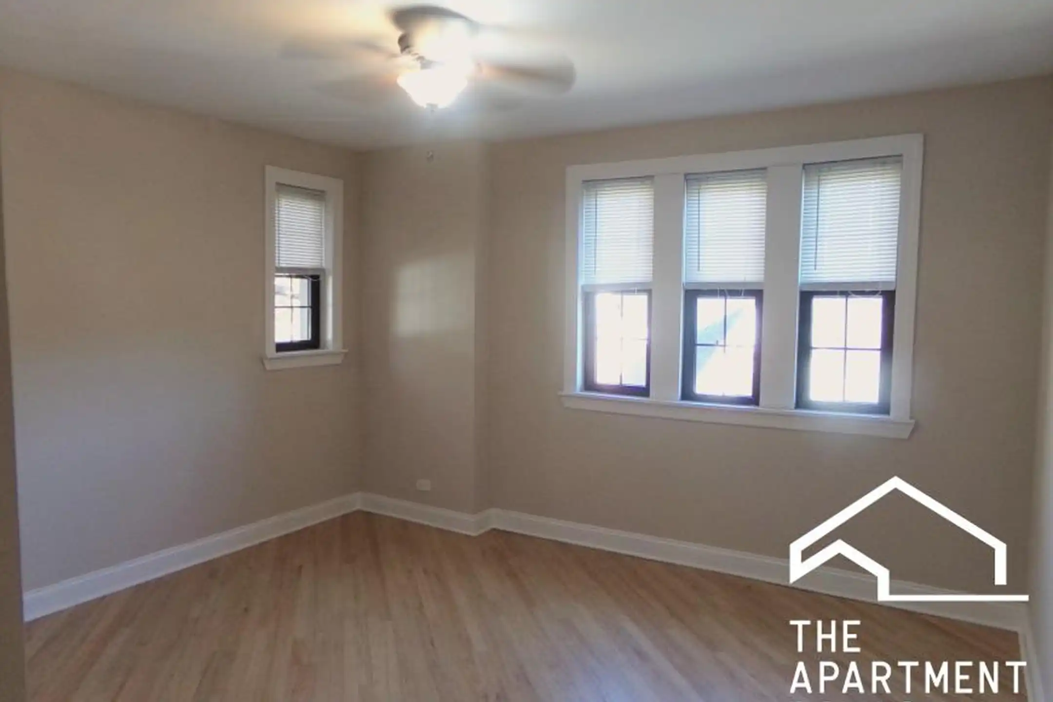 894 Green Bay Rd - Winnetka, IL 60093 | ApartmentGuide.com