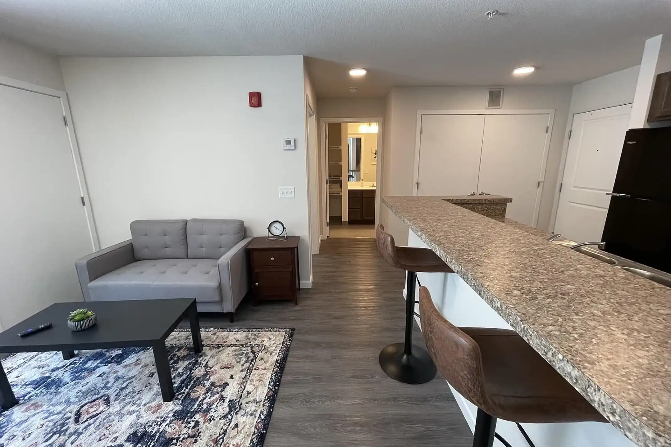 Newport Commons - Newport, MN 55055 | ApartmentGuide.com