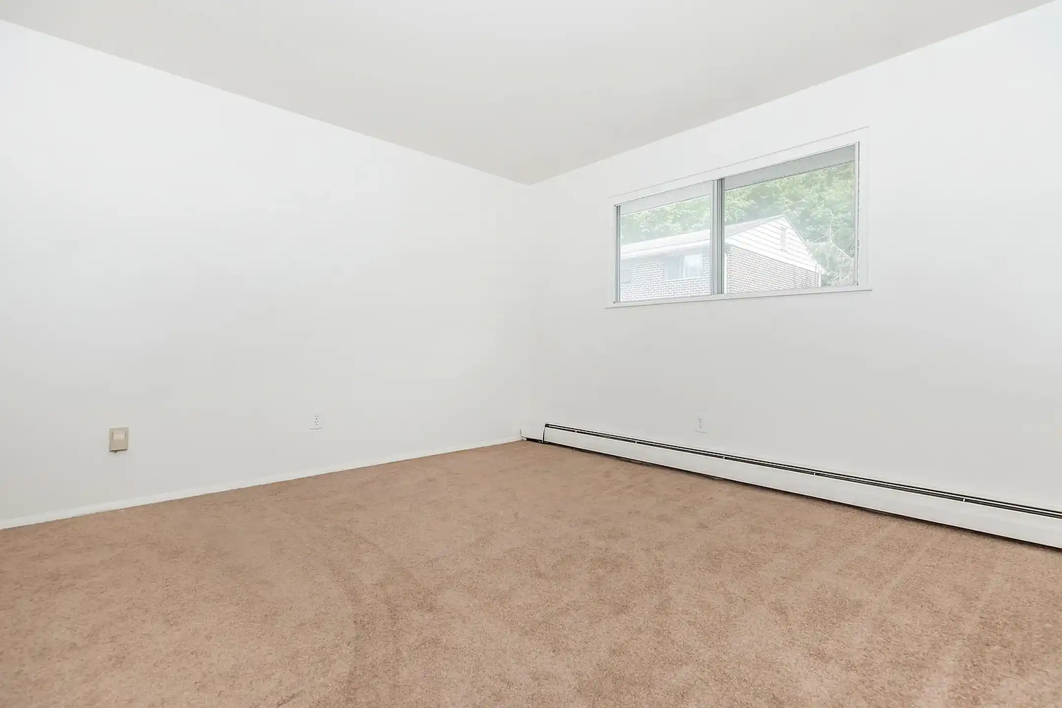 Wilber Park Apartments - Oneonta, NY 13820 | ApartmentGuide.com