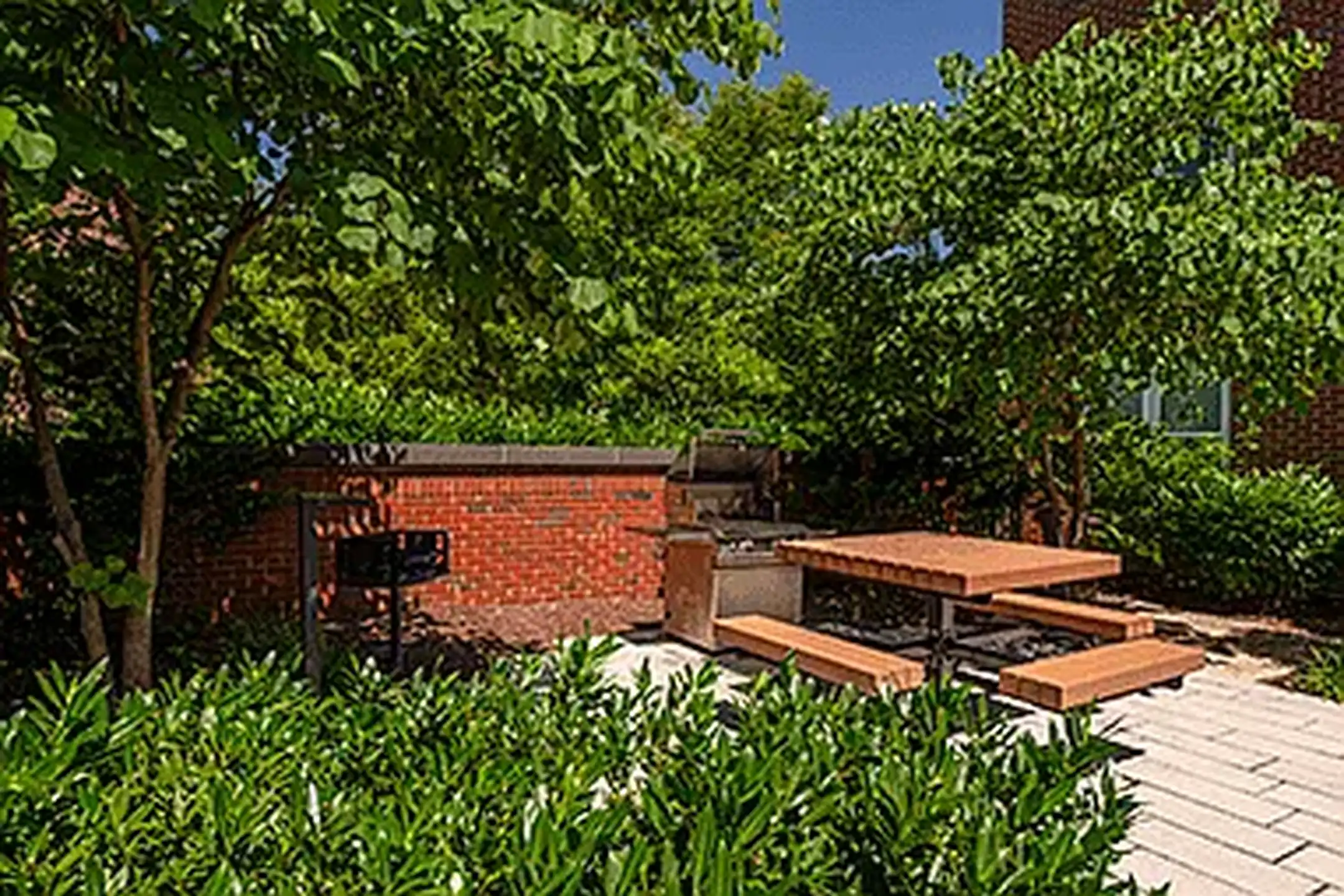 Flats170 at Academy Yard - Odenton, MD 21113 | ApartmentGuide.com